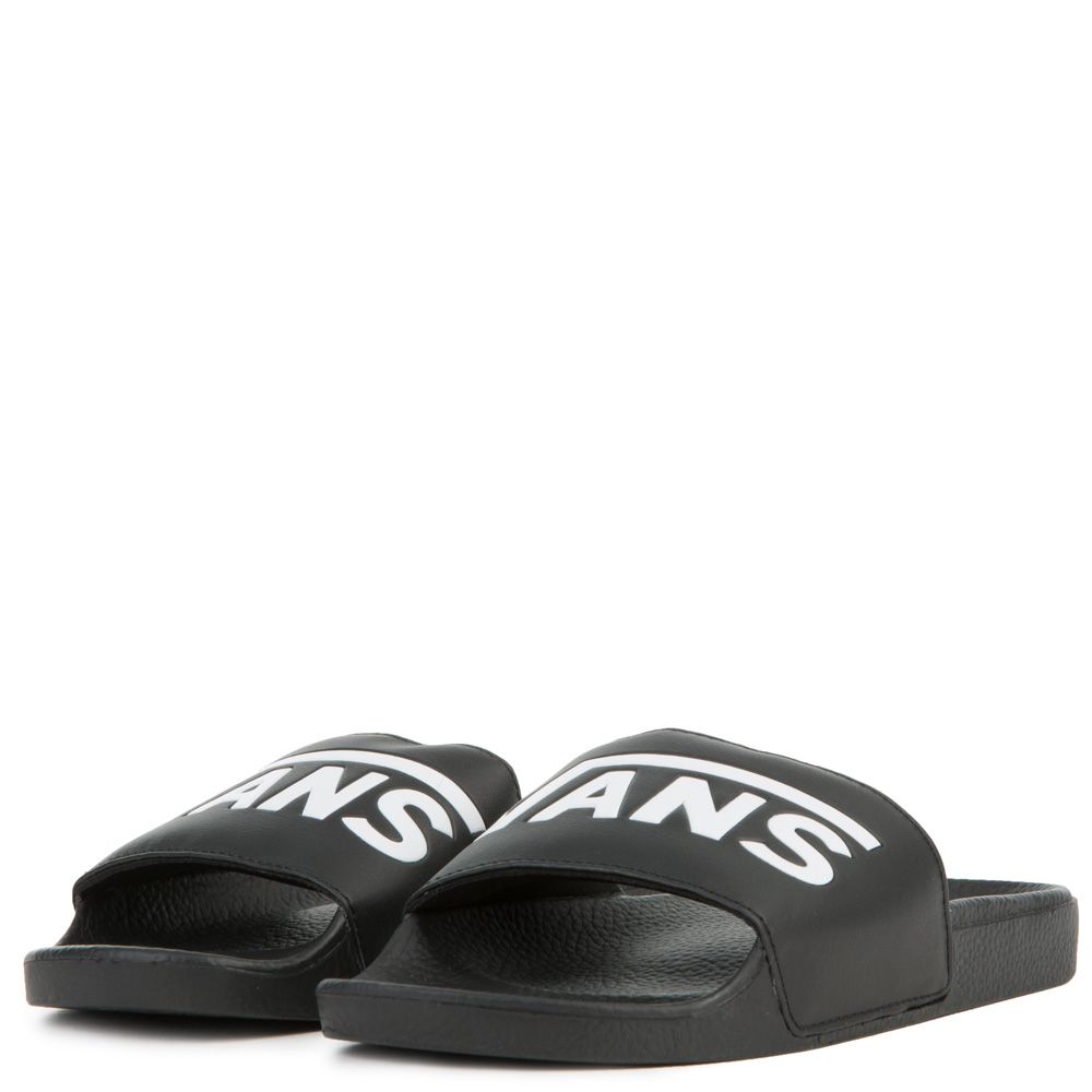 VANS SLIDE ON VN0004LGIX6 - Shiekh