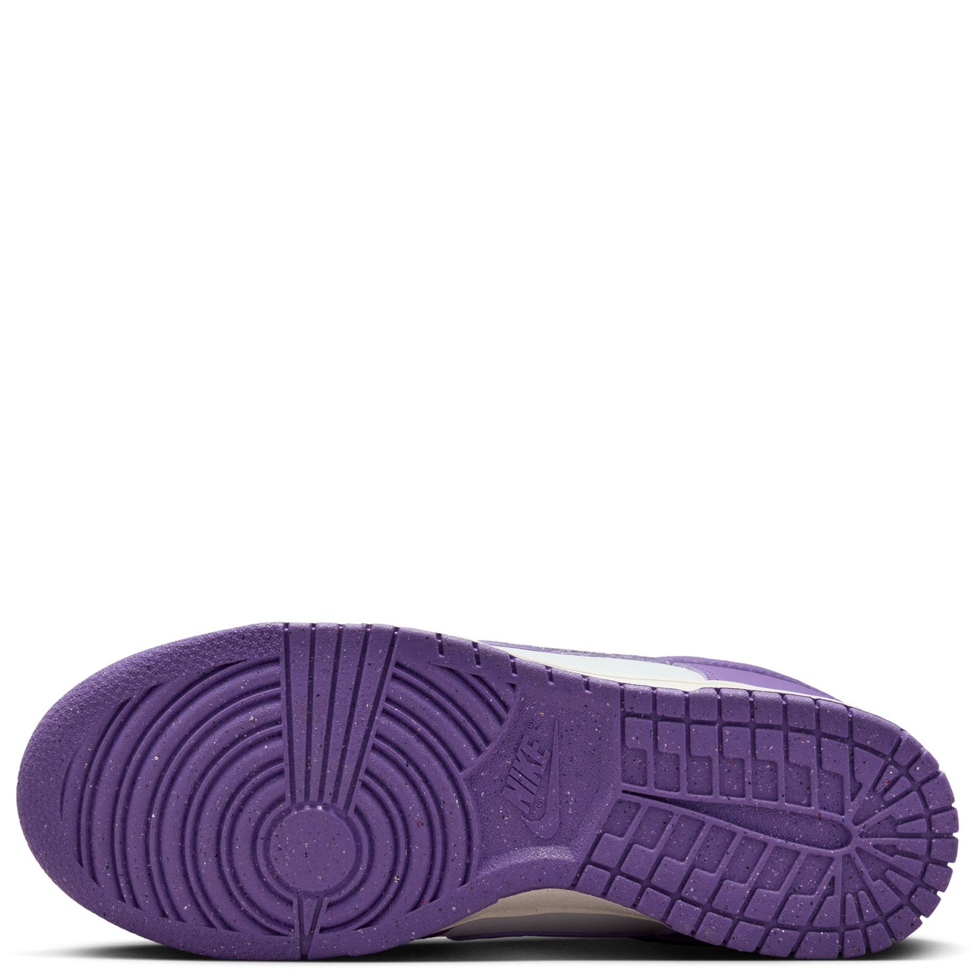 NIKE Dunk Low DD1873 108 - Shiekh
