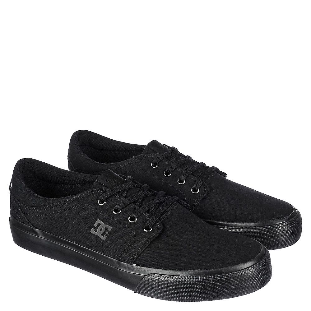 DC SHOES Trase TX ADYS300126-3BK - Shiekh