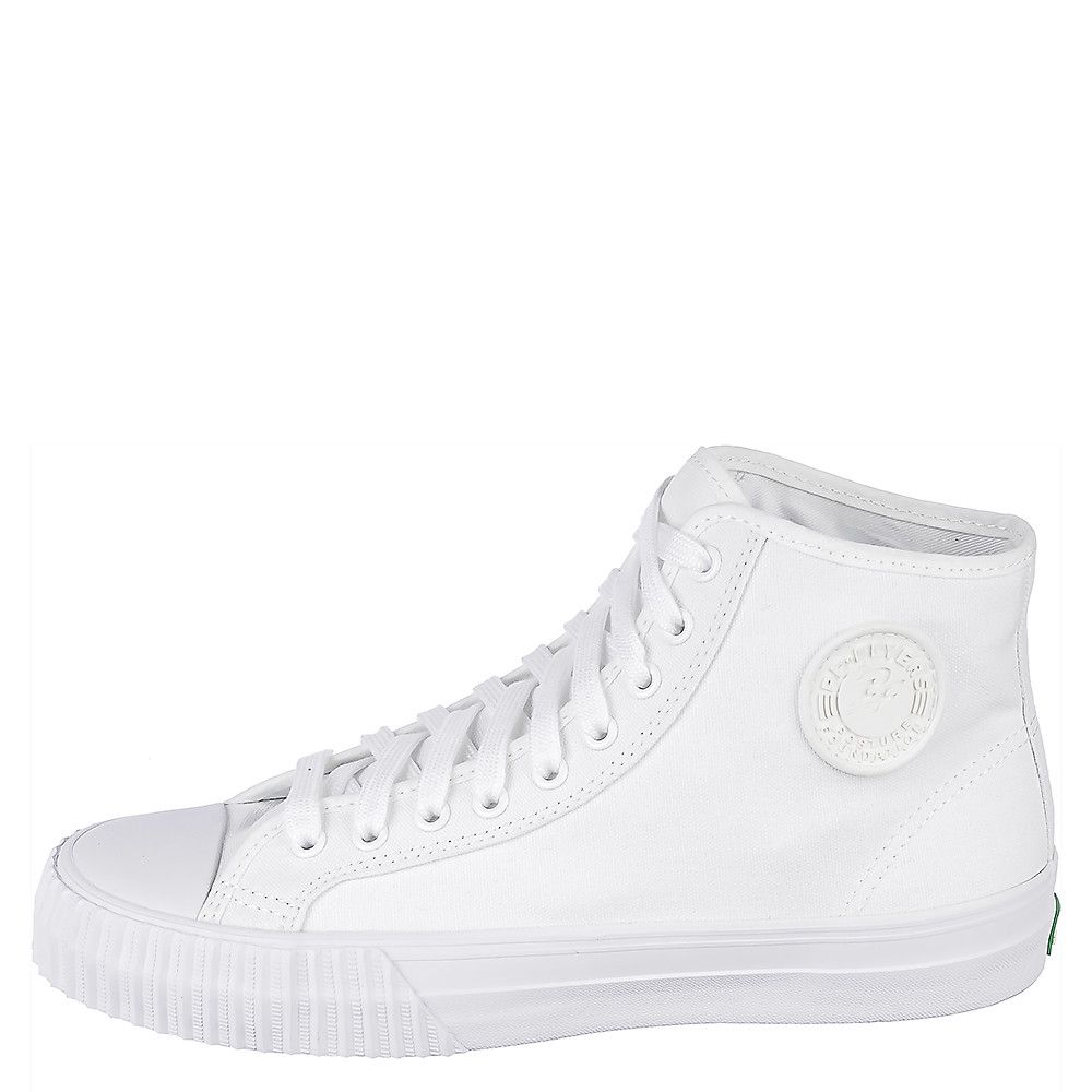 Center Hi Mono PM15OH1V - Shiekh