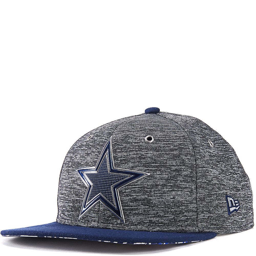 NEW ERA CAPS Dallas Cowboys Snapback 160310119 - Shiekh
