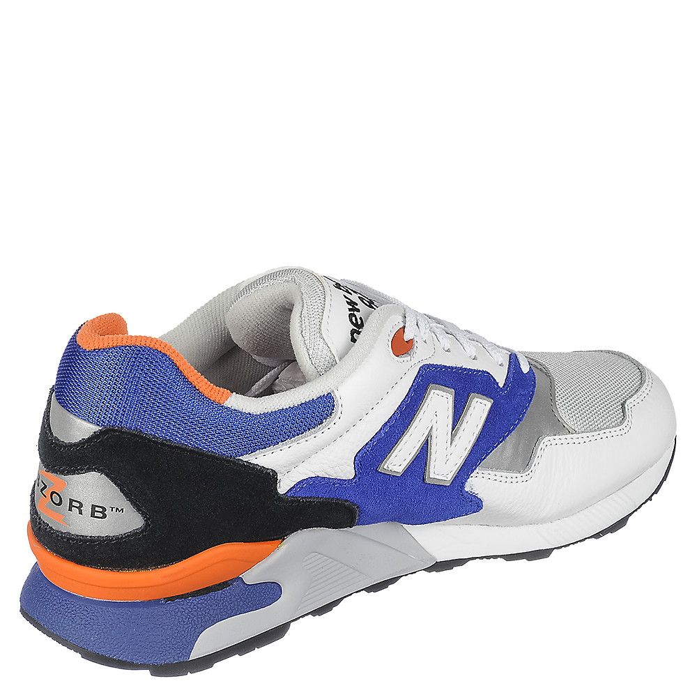 NEW BALANCE 878 ML878AAB - Shiekh
