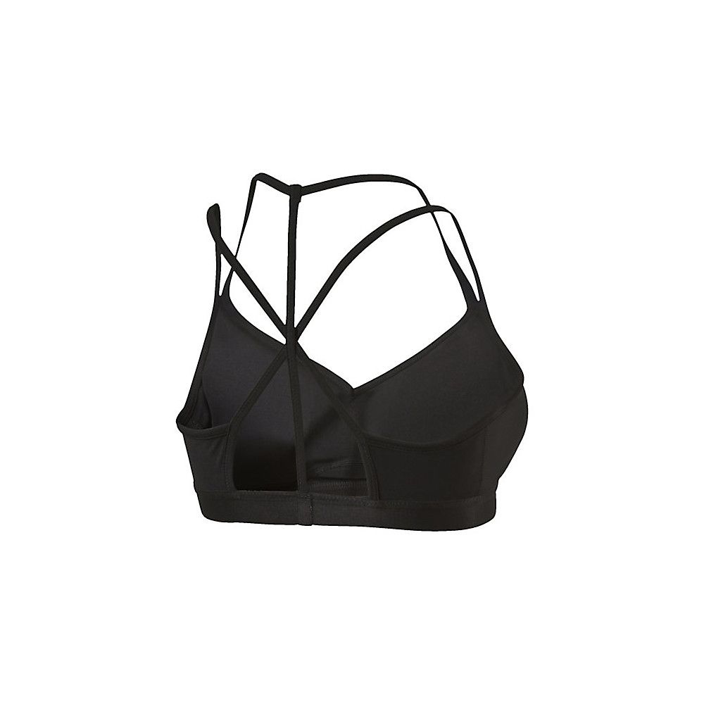 PUMA Women's Yogini Live Bra 51396707 - Shiekh