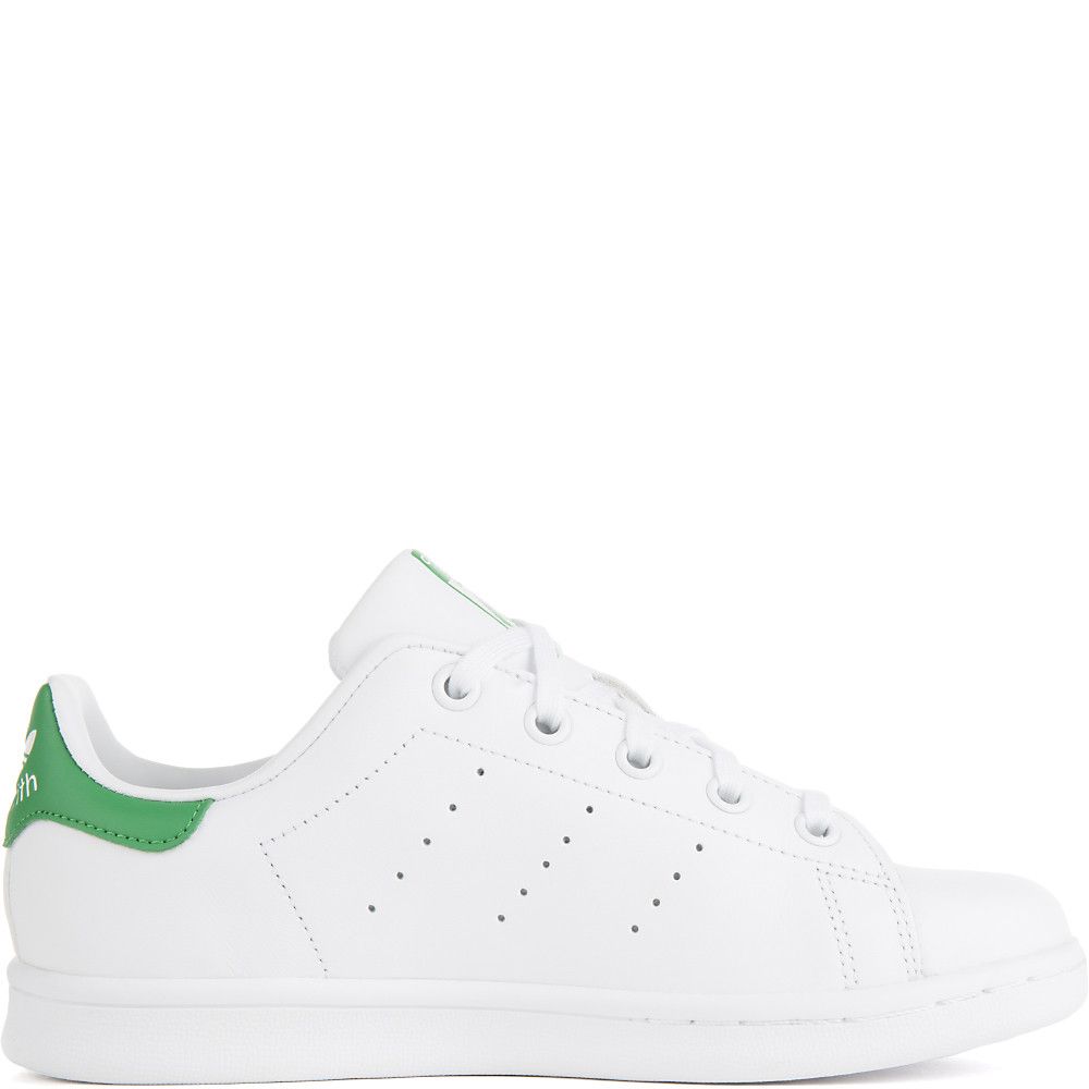 Kids Stan Smith