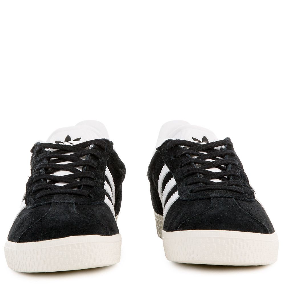 ADIDAS Kids Gazelle Sneaker BB2507 - Shiekh