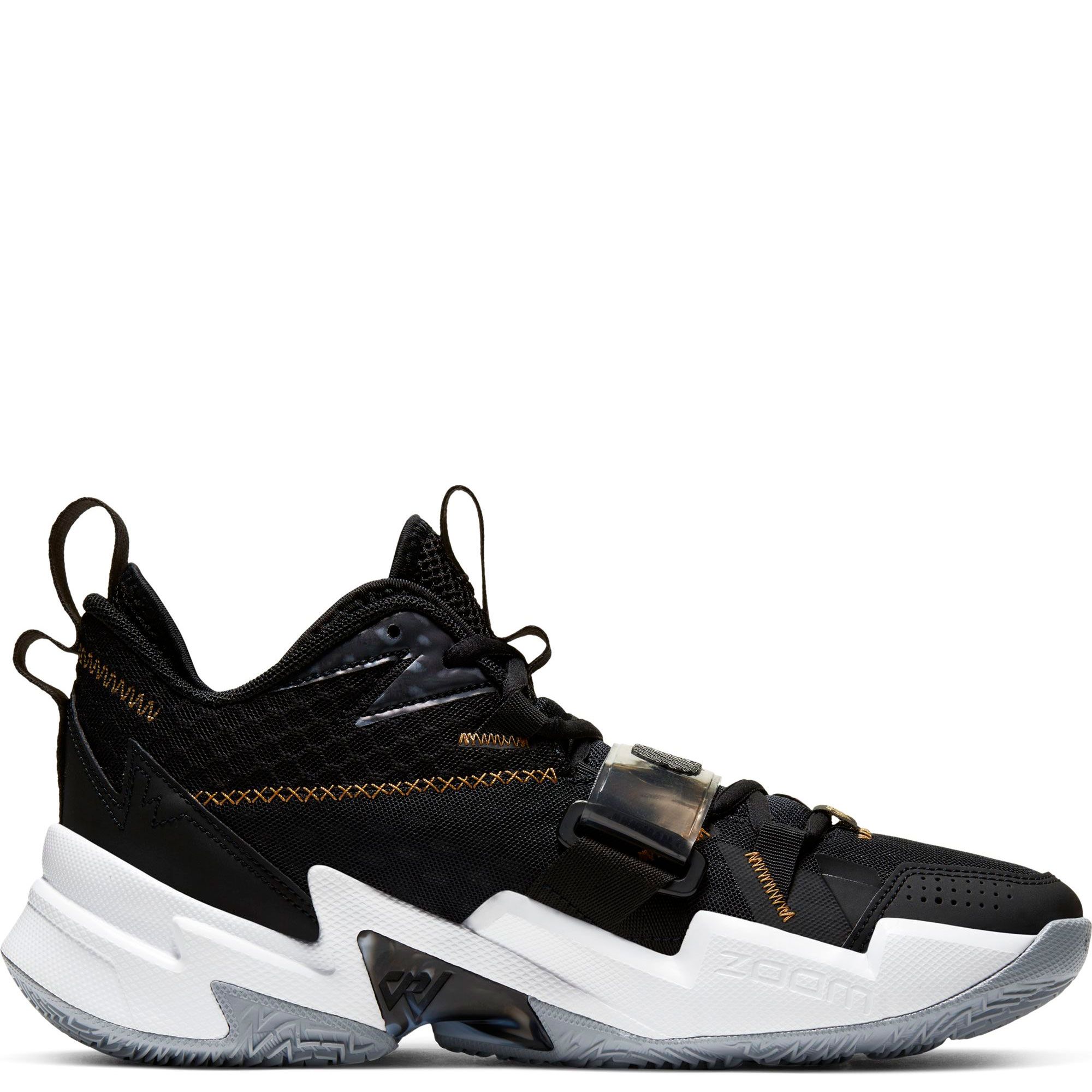 JORDAN Why Not Zer0.3 CD3003 001 - Shiekh