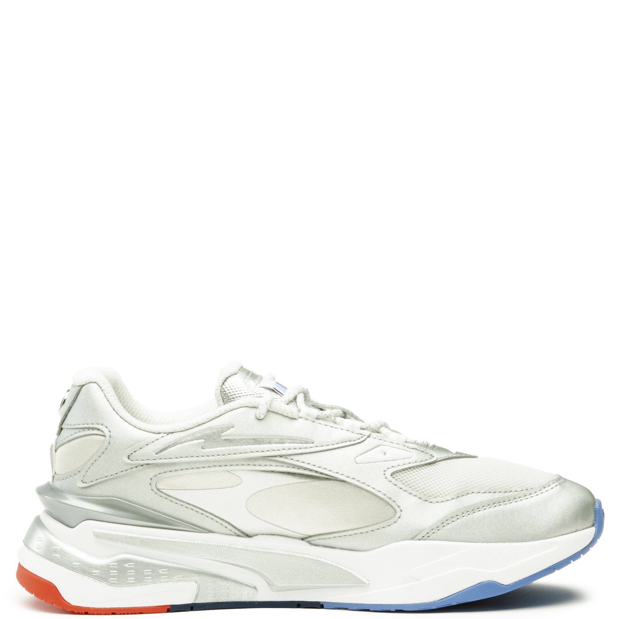 PUMA BMW MMS RS-Fast 30708201 - Shiekh
