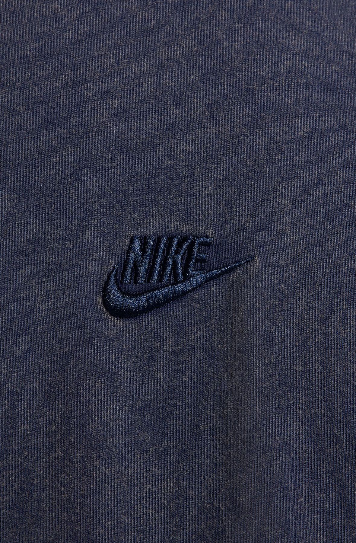 NIKE Premium Essentials T-Shirt FZ5383 410 - Shiekh