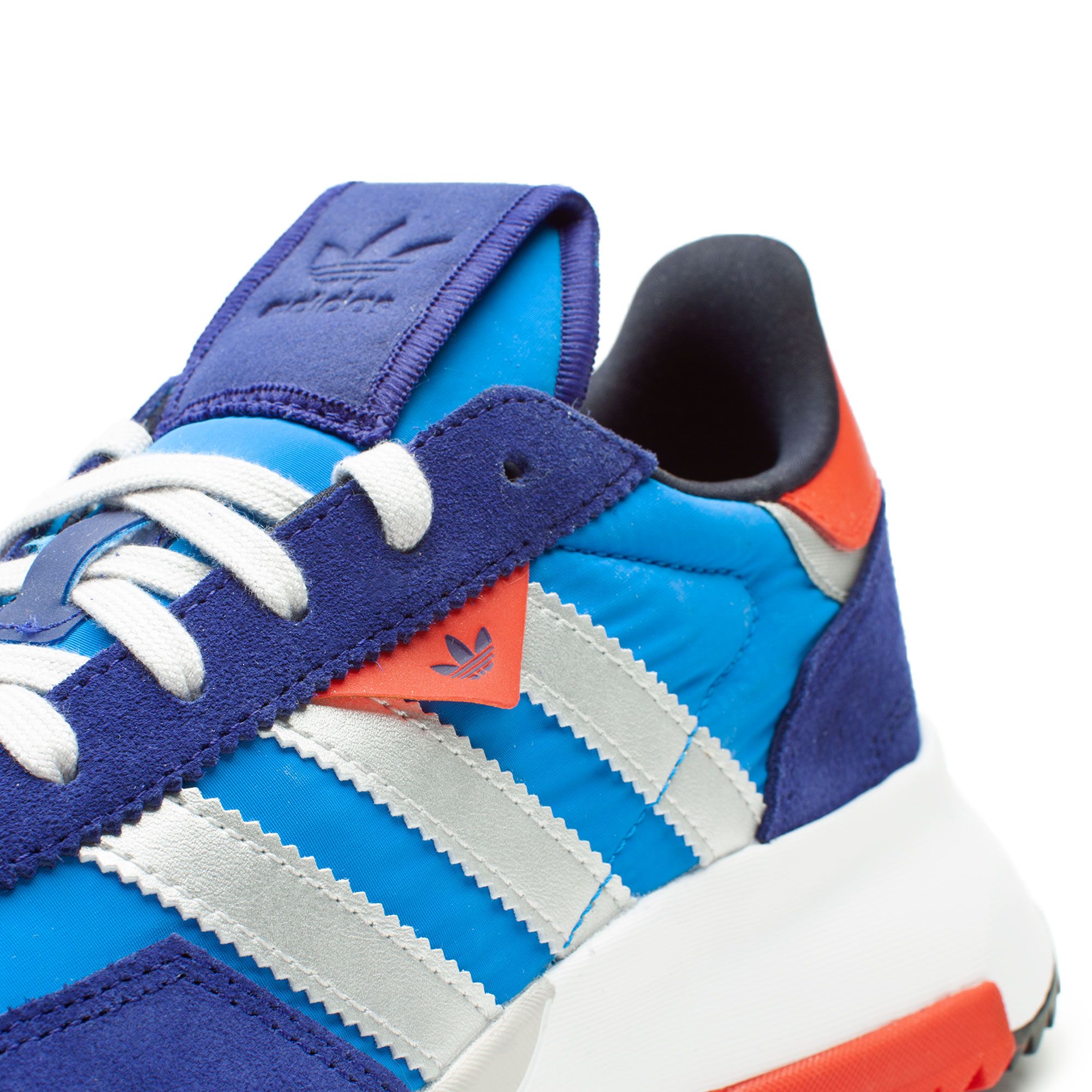 ADIDAS Retropy F2 GW0511 - Shiekh