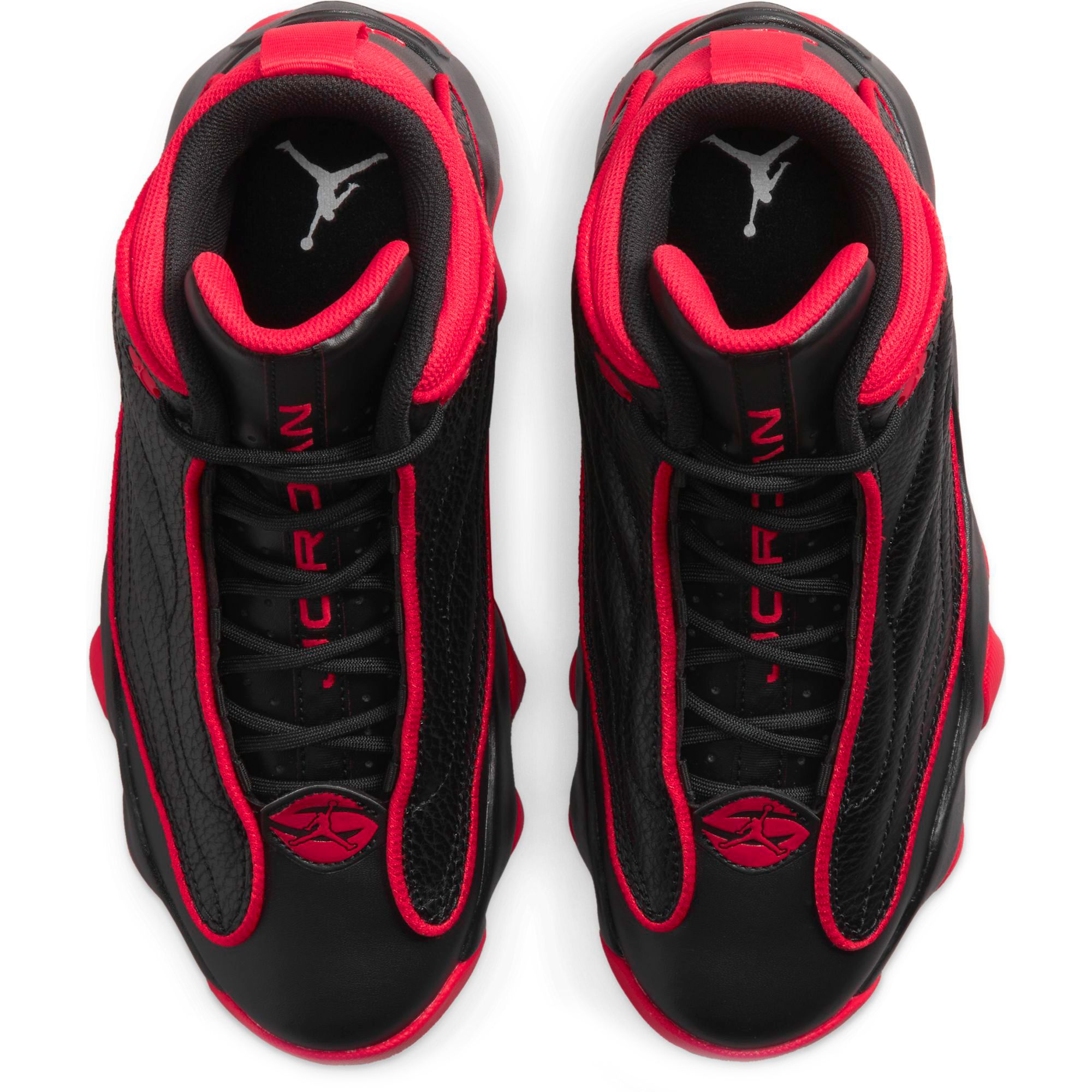 JORDAN (GS) Pro Strong 13 DC7911 006 - Shiekh
