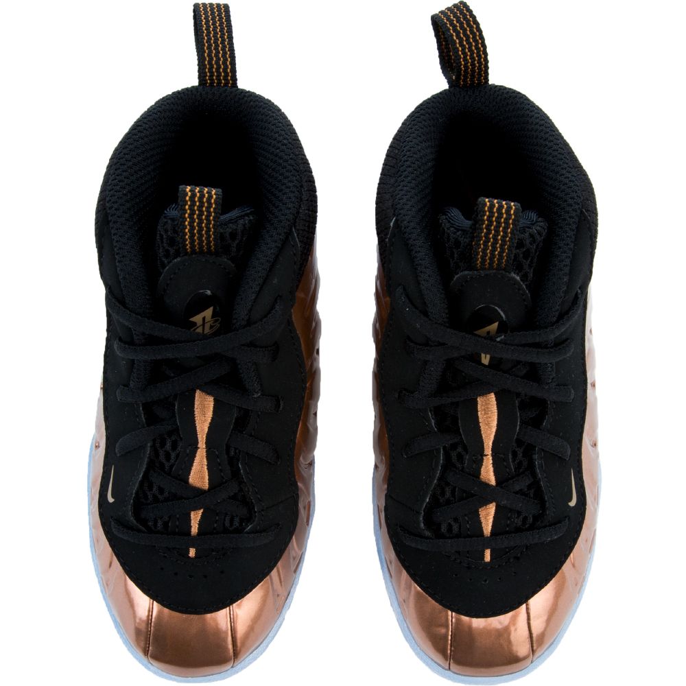 NIKE LITTLE POSITE ONE (T 723947 004 - Shiekh