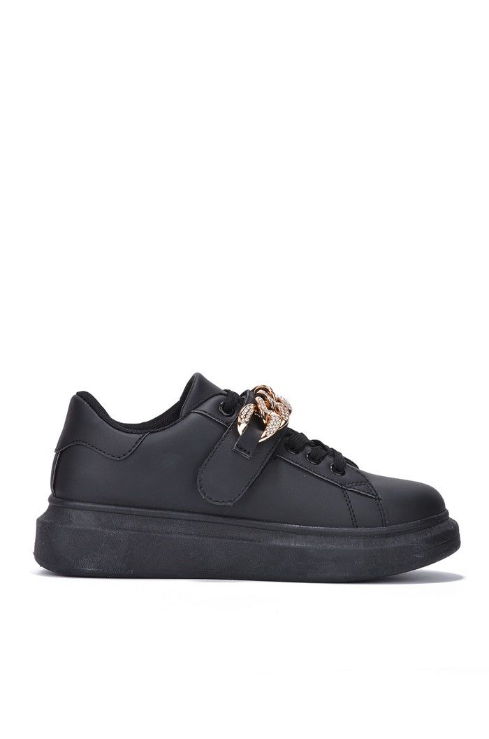 CAPE ROBBIN STONE - STONE-BLK-X-BLACK - Shiekh