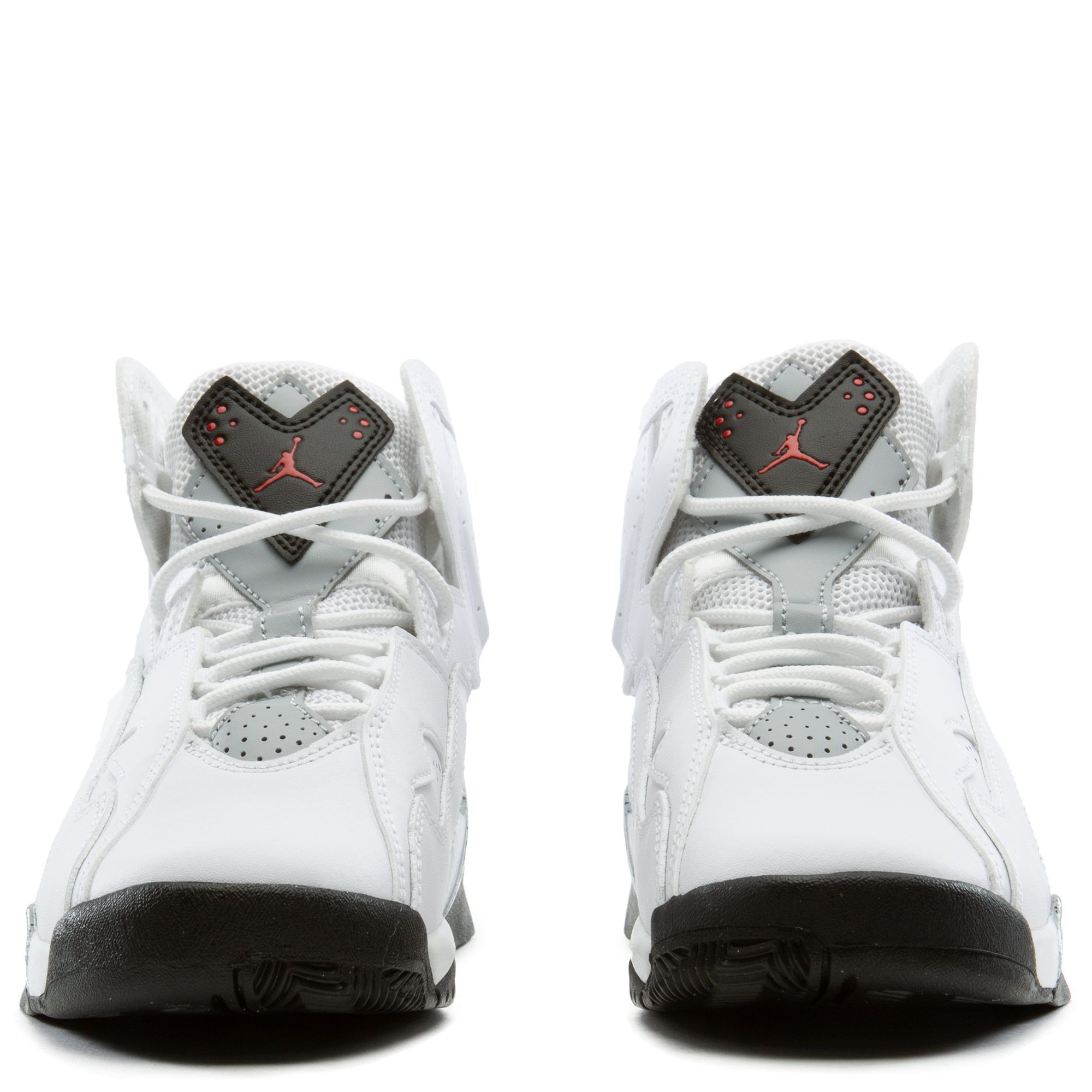 JORDAN (GS) True Flight 343795 121 - Shiekh