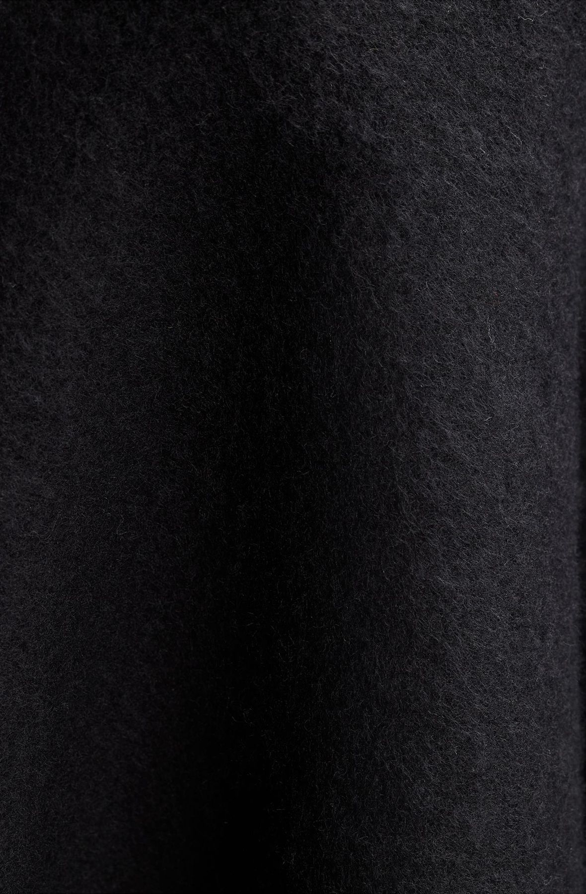 NIKE Sportswear Phoenix Fleece High Waisted Shorts FD1409 010 - Shiekh