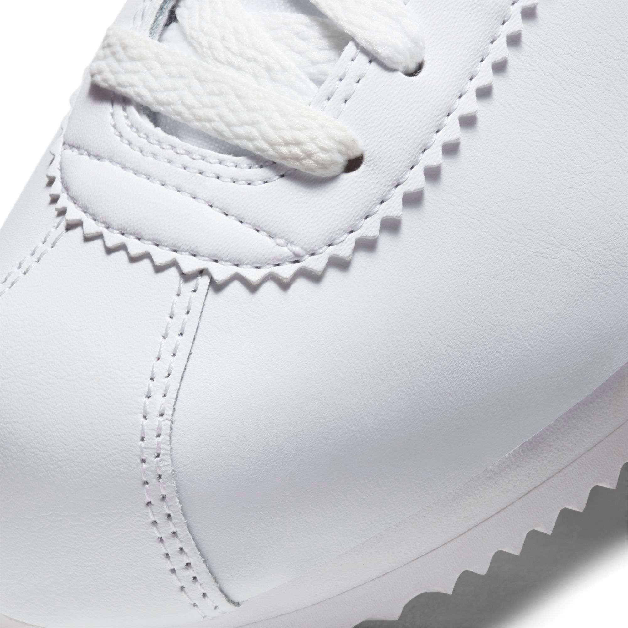 Nike Womens Classic Cortez 807471 115 Shiekh