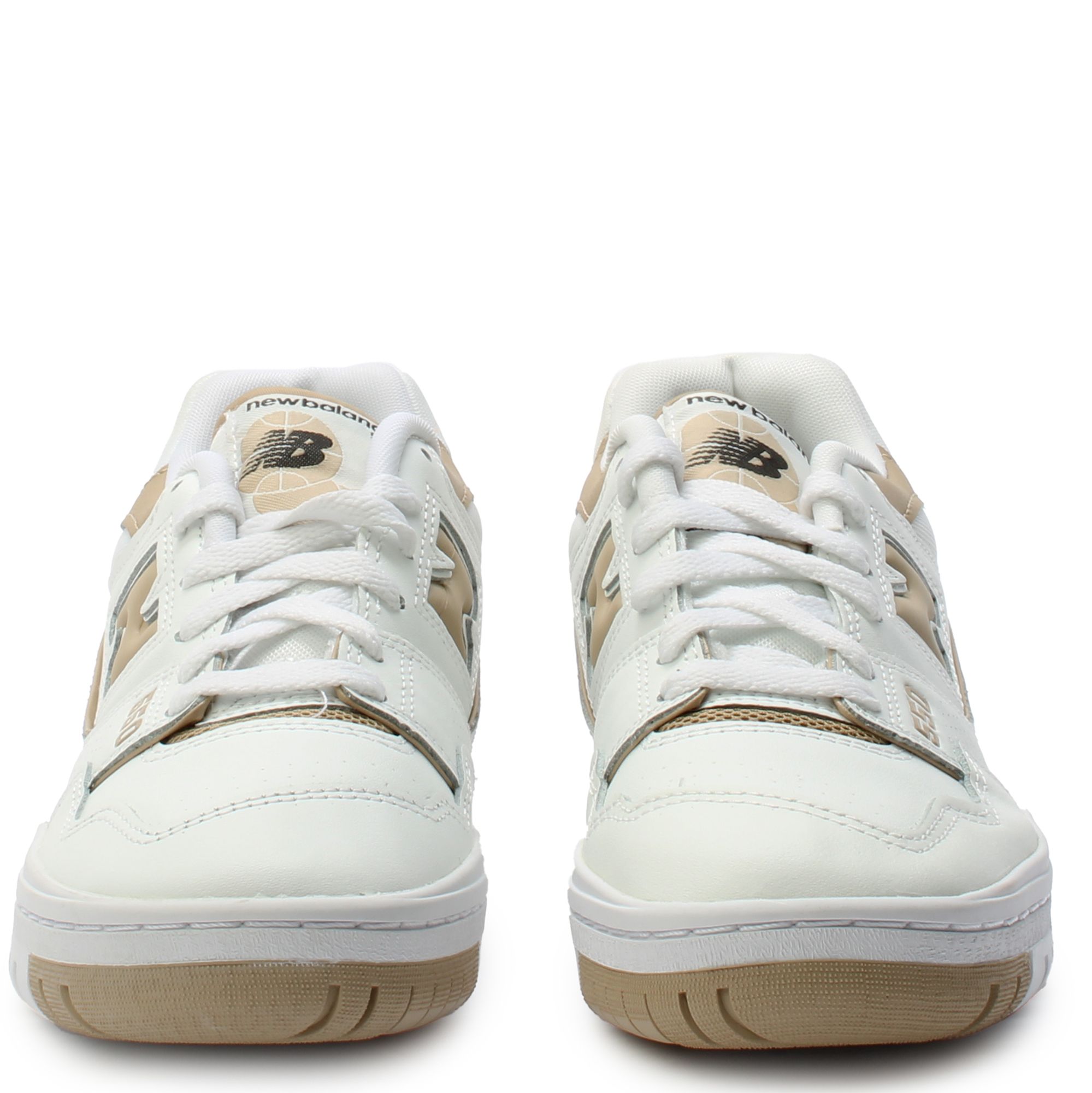 NEW BALANCE 550 BBW550BT - Shiekh