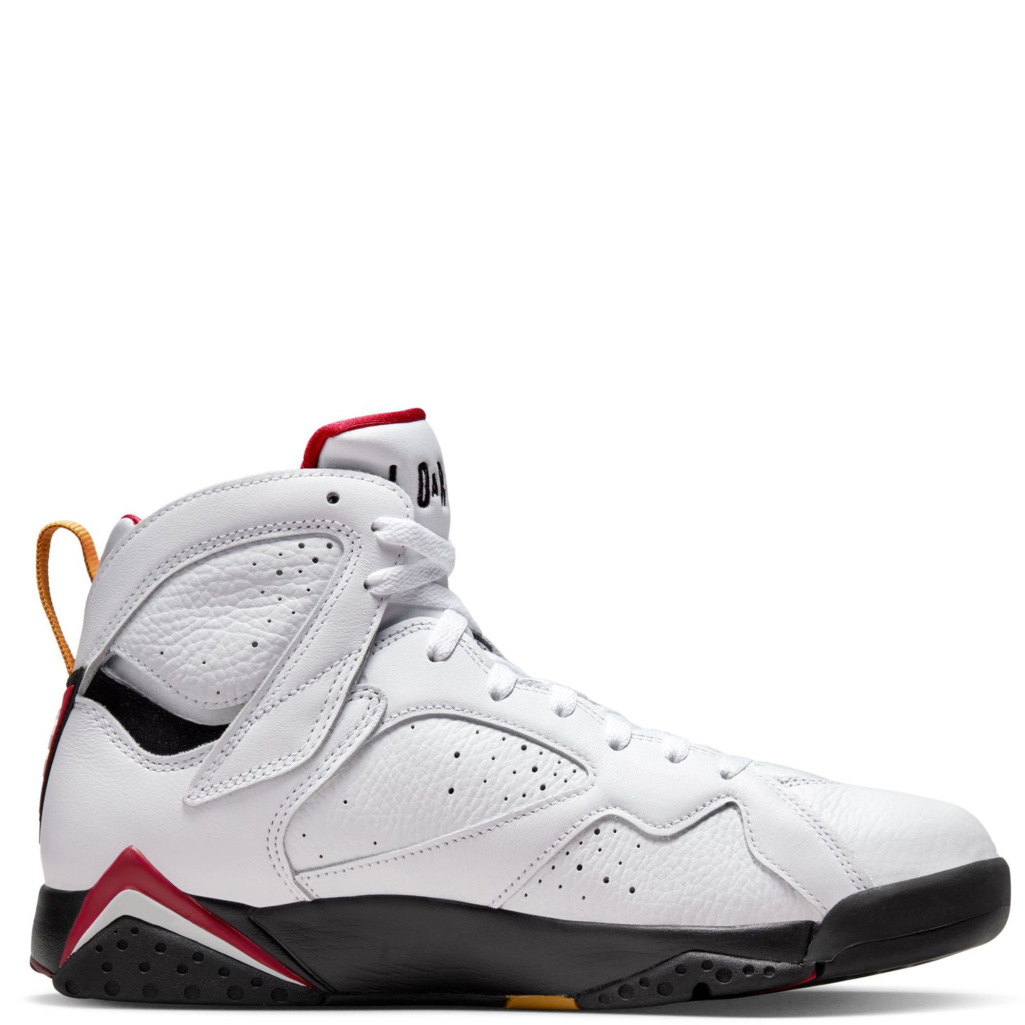 JORDAN Air 7 Retro CU9307 106 - Shiekh