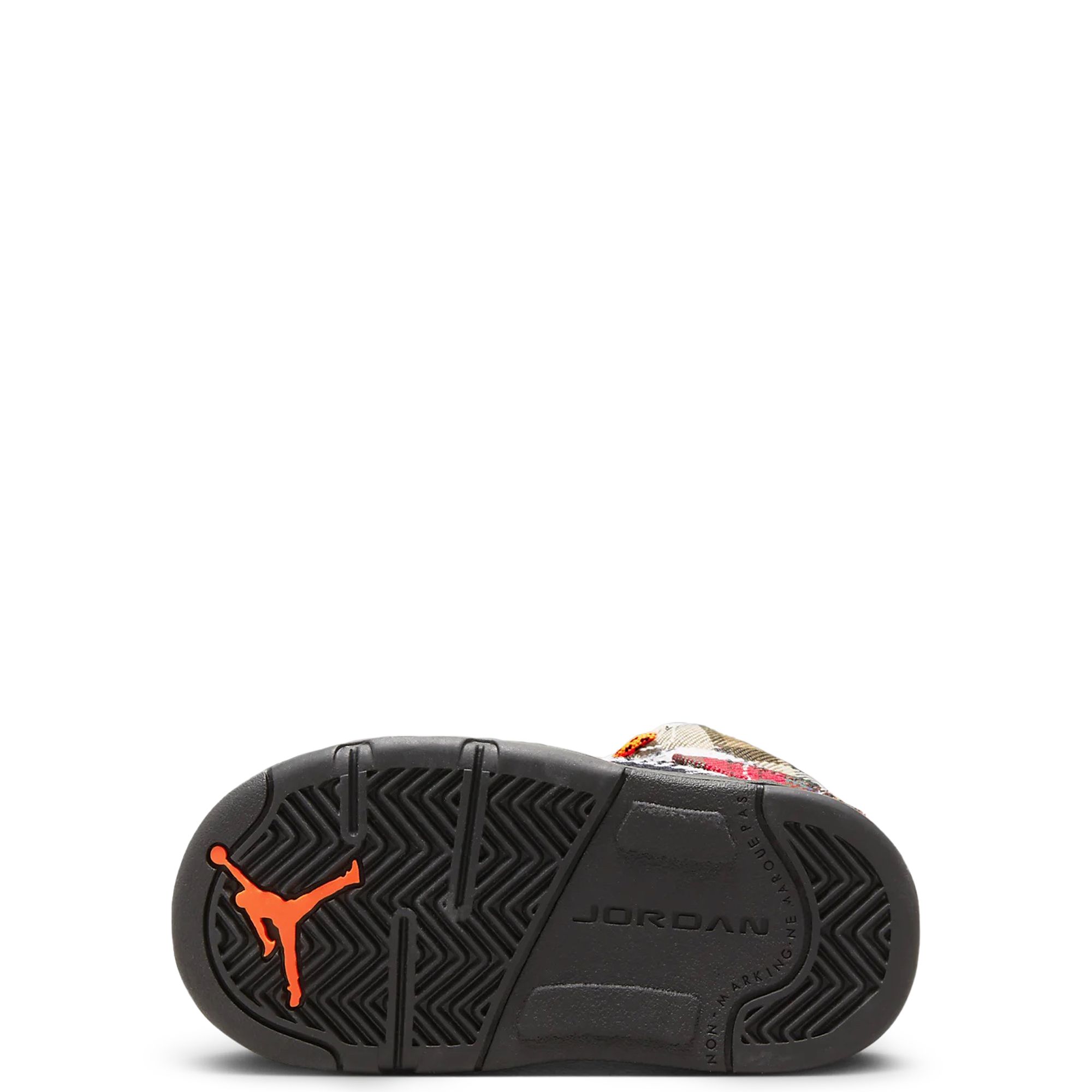 JORDAN 5 Retro FD4813 008 - Shiekh