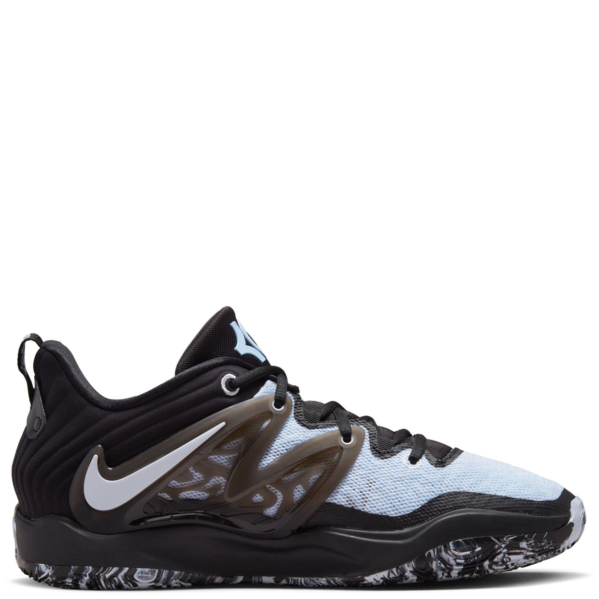 NIKE KD15 DC1975 101 - Shiekh