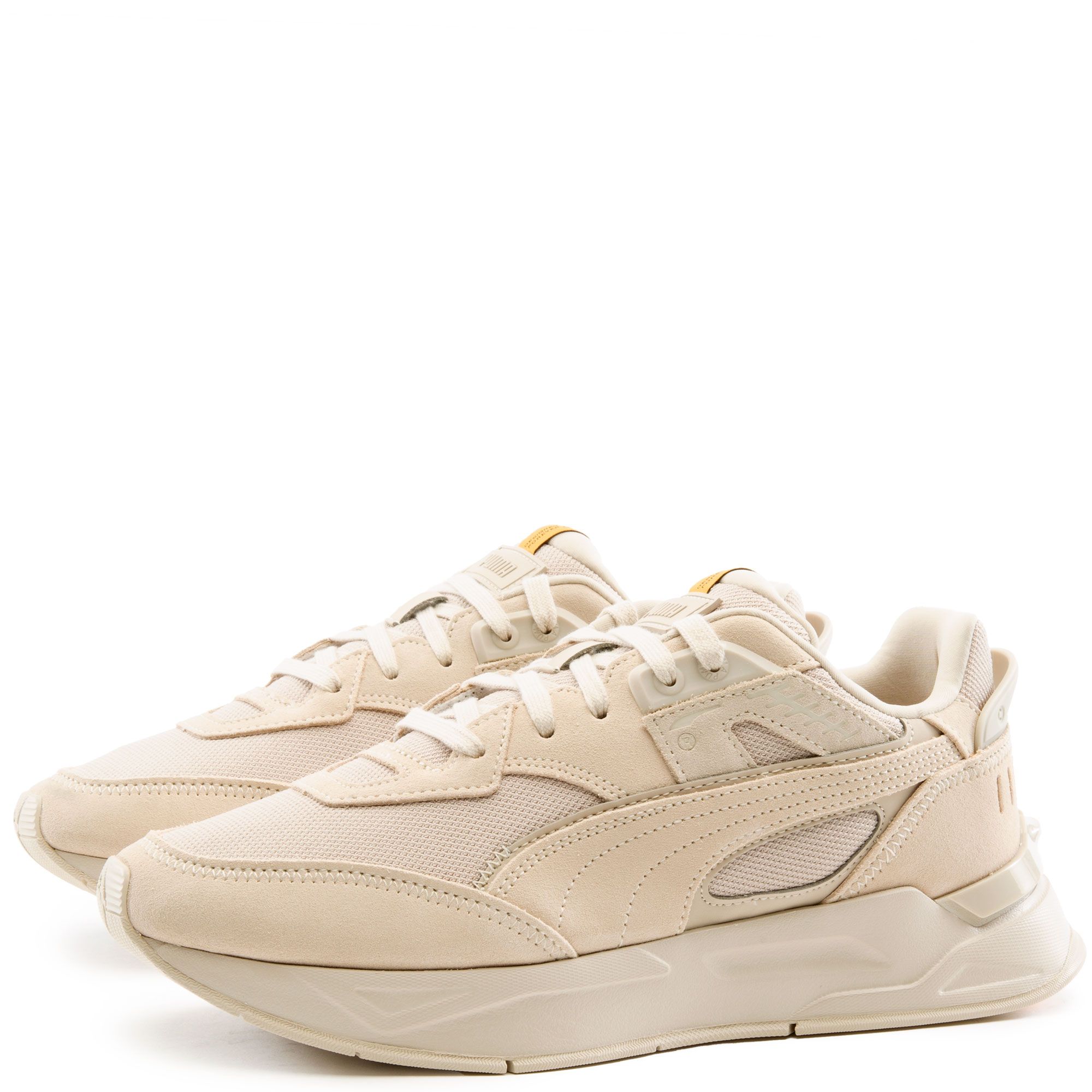PUMA Mirage Sport Tonal 38273901 - Shiekh