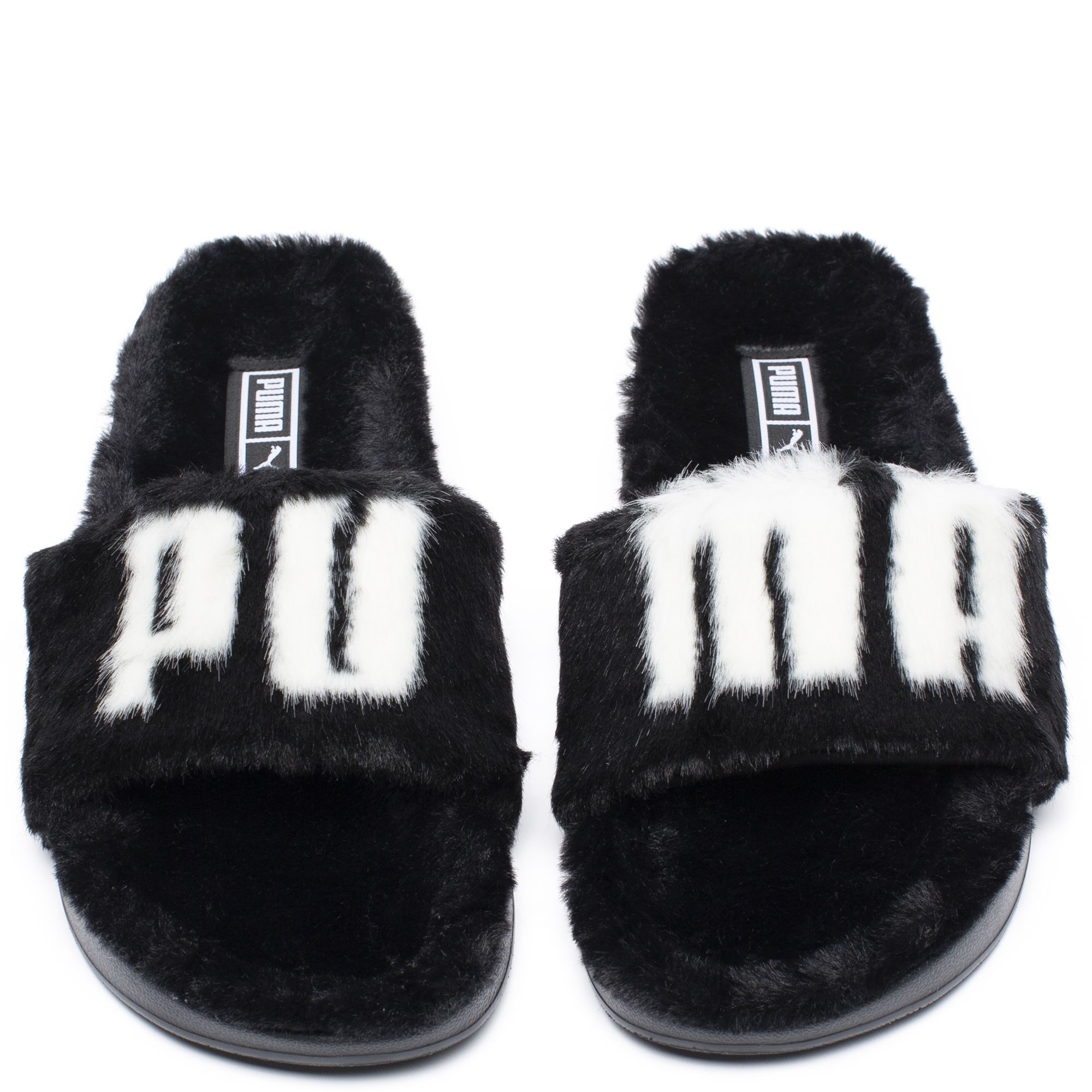 PUMA Leadcat 2.0 Fuzz 38731301 - Shiekh