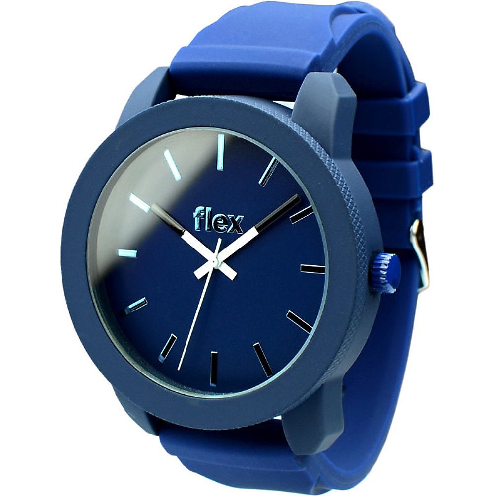 FLEX Men's Taylor Watch TAYLOR3 - Shiekh