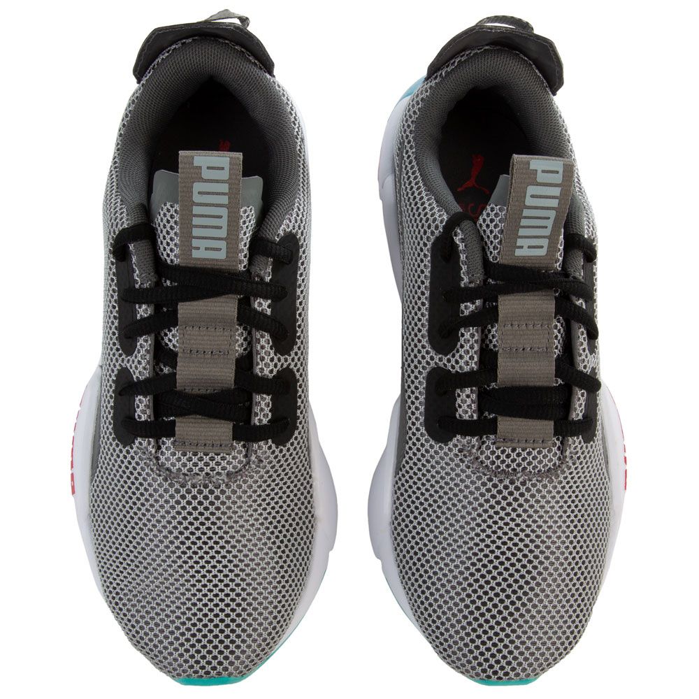 PUMA (GS) Cell Phase 19283001 - Shiekh