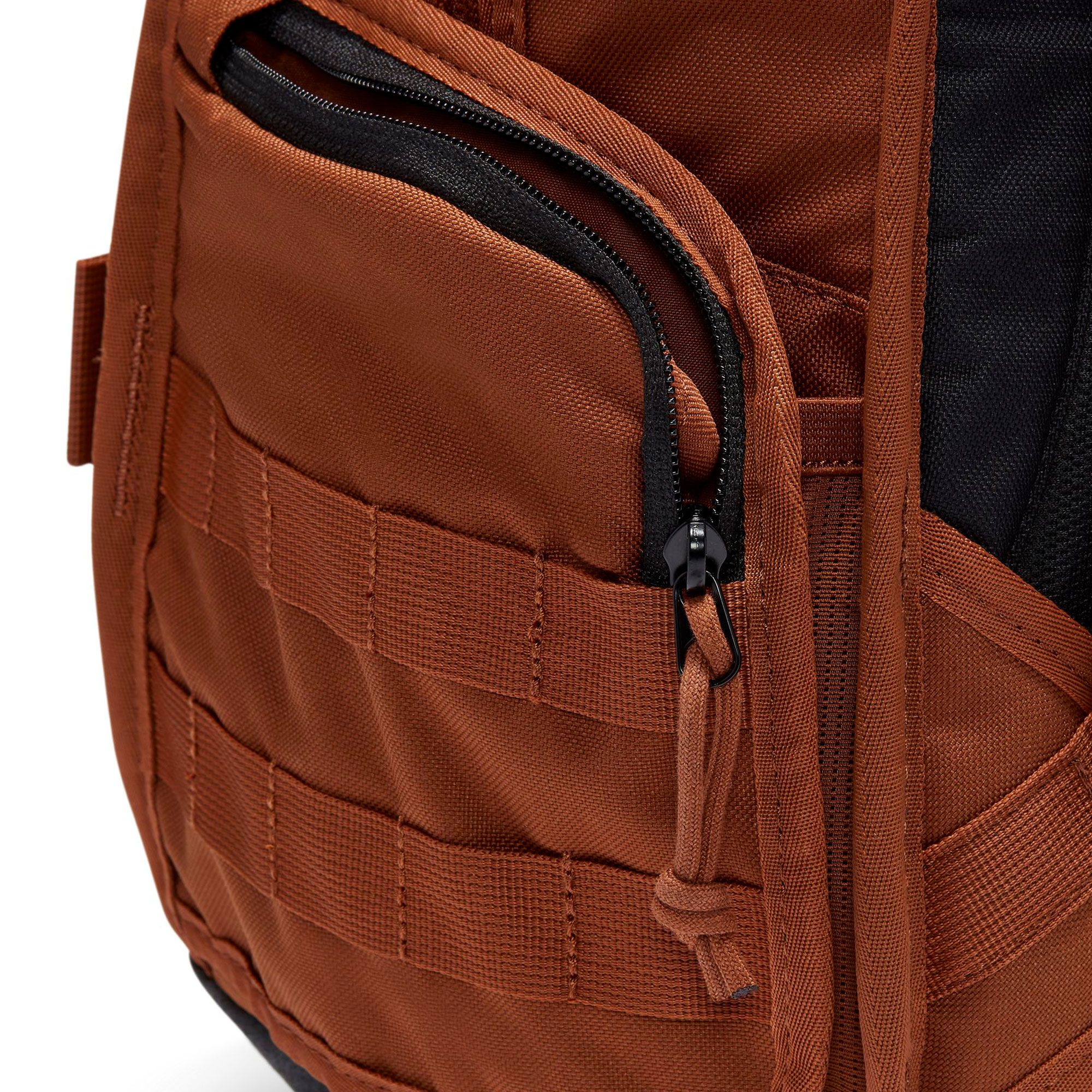 NIKE NSW RPM Backpack BA5971 204 - Shiekh