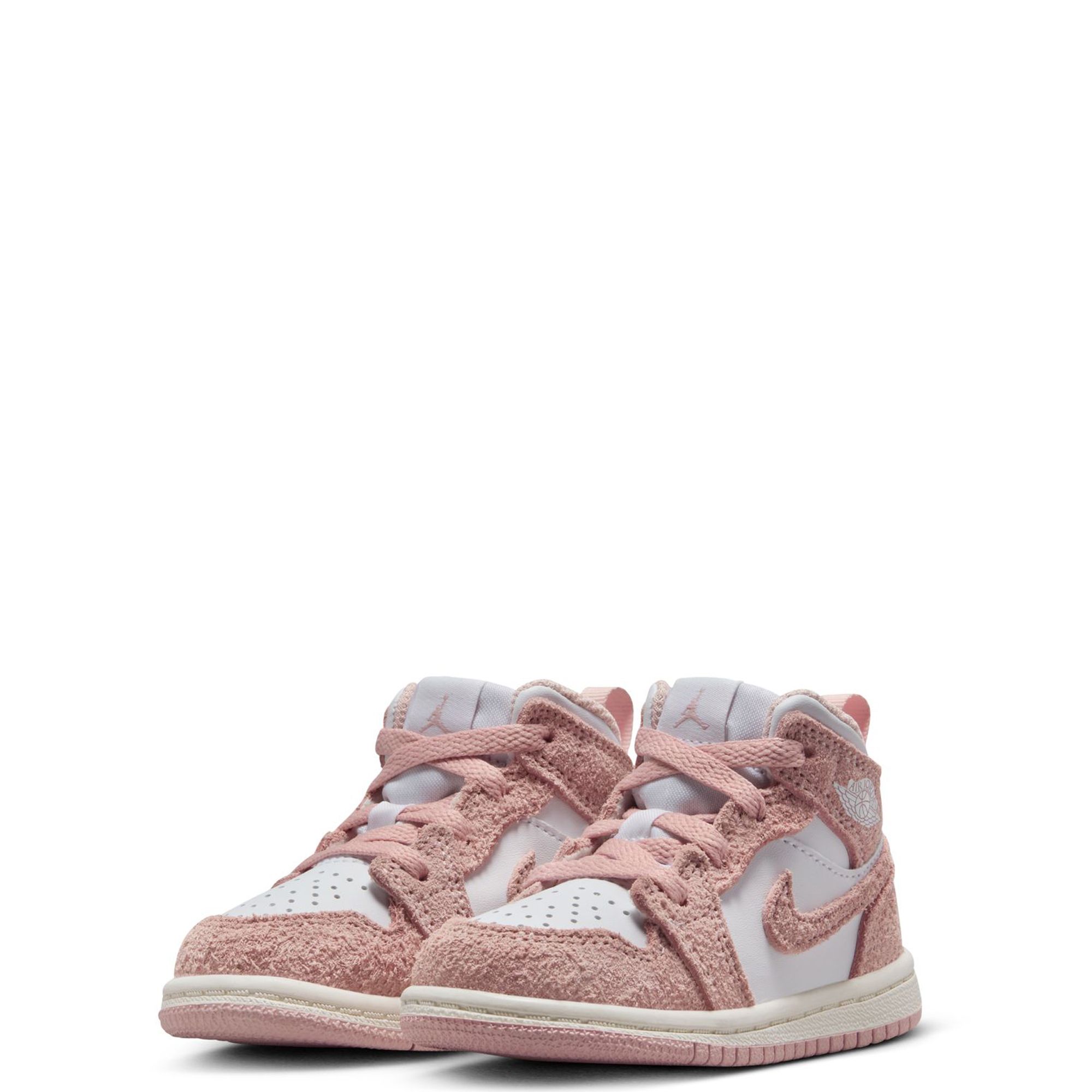 JORDAN (TD) 1 Mid SE FN7537 161 - Shiekh