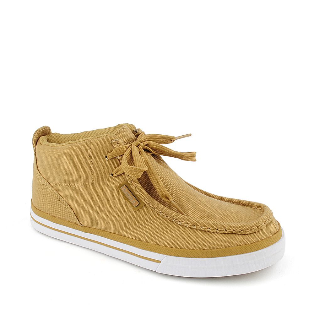 LUGZ Strider Boots MSRUVC-752 - Shiekh