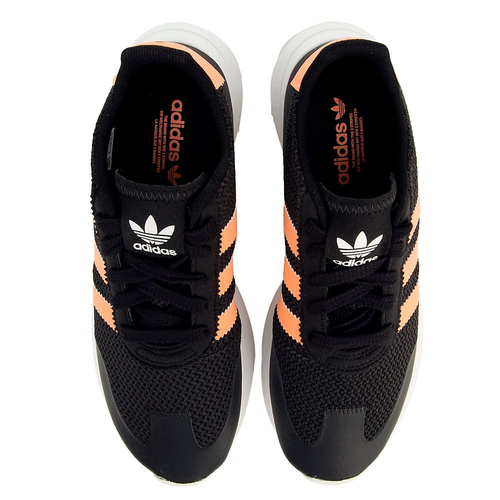 ADIDAS Women's FLB Sneaker BY9686 - Shiekh