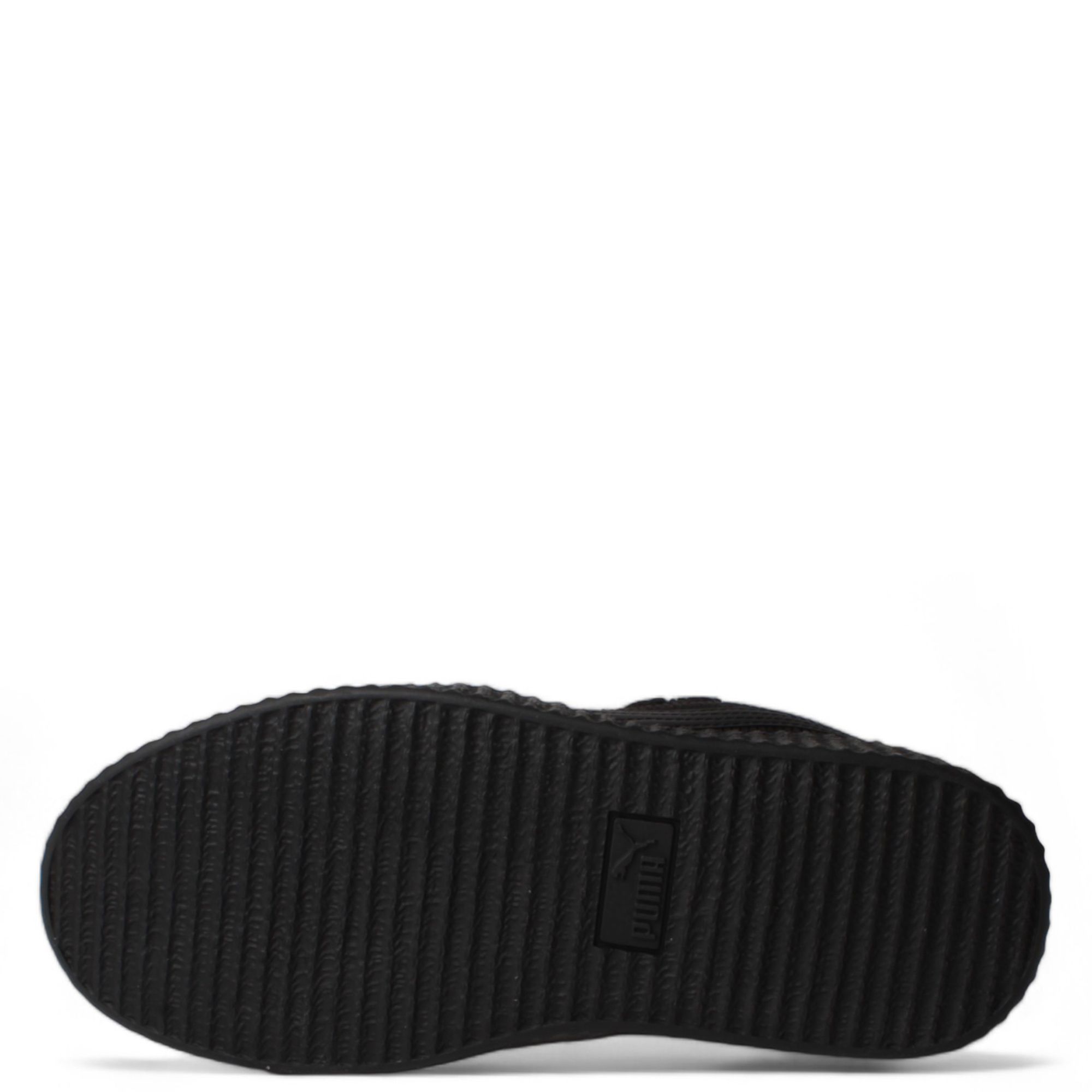 PUMA PUMA X Fenty Creeper Phatty 39987103 - Shiekh