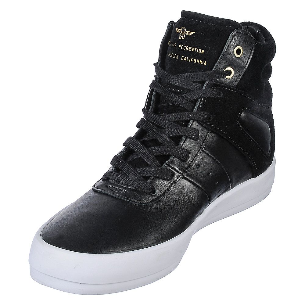 CREATIVE Moretti CR325H006 - Shiekh