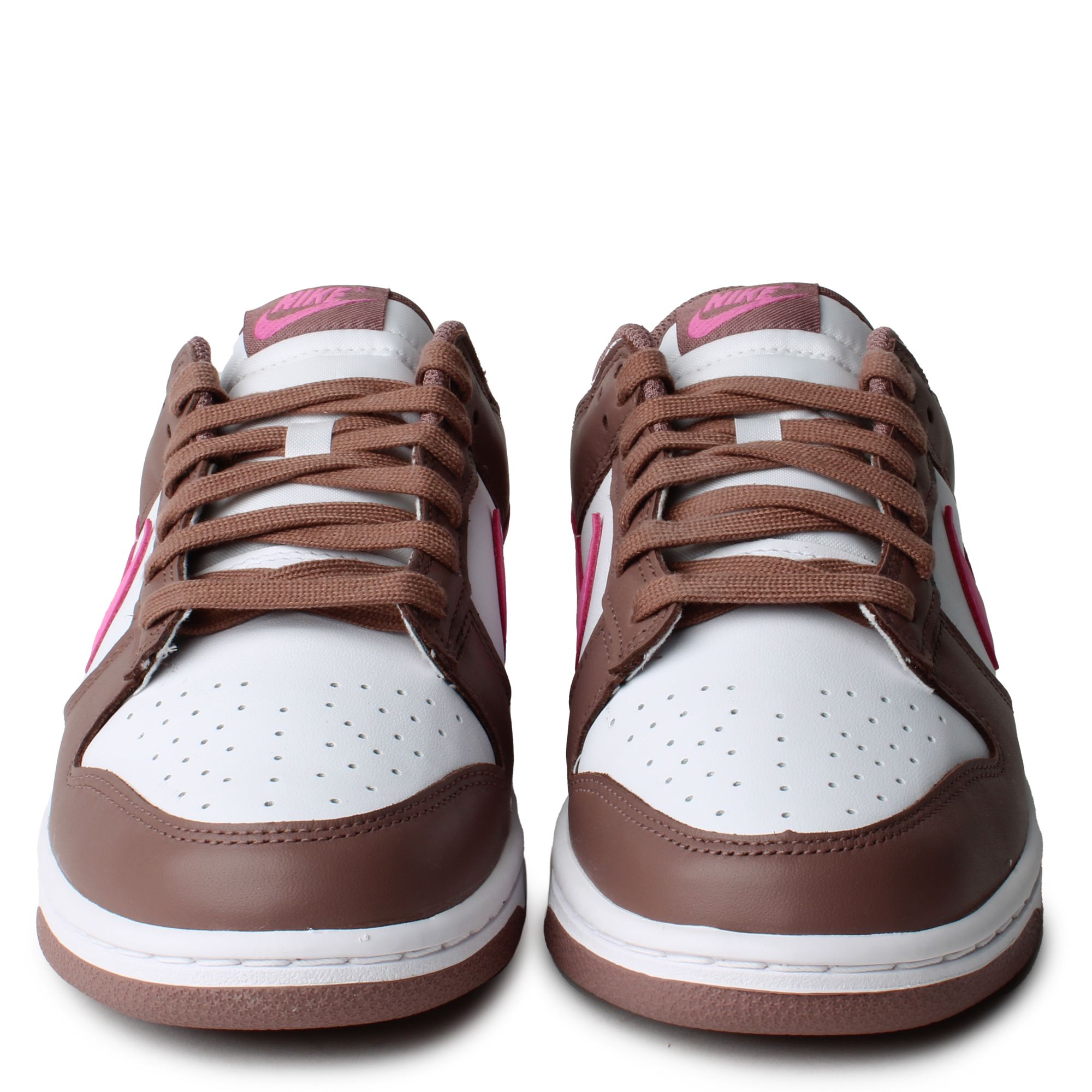 NIKE Dunk Low FZ3611 208 - Shiekh