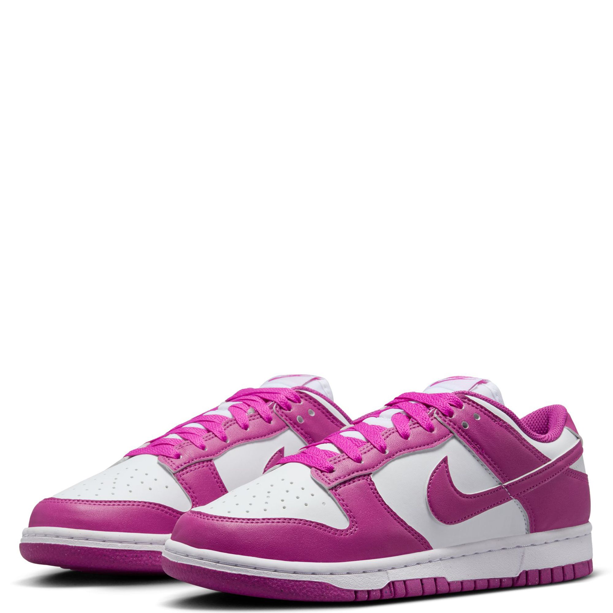 NIKE Dunk Low Next Nature DD1873 110 - Shiekh