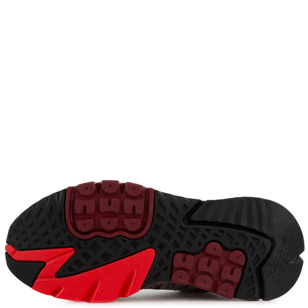 ADIDAS 3M Nite Jogger EE5870 - Shiekh