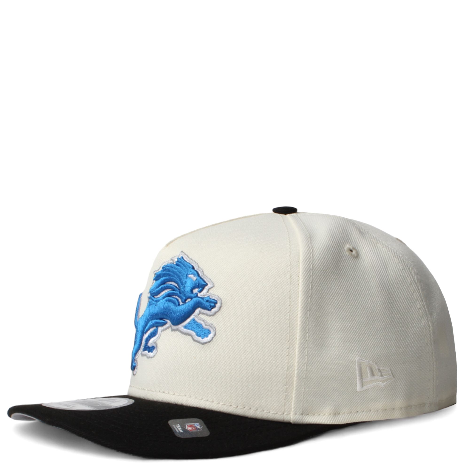 NEW ERA CAPS Detroit Lions 9Fifty Snapback 70885489 - Shiekh