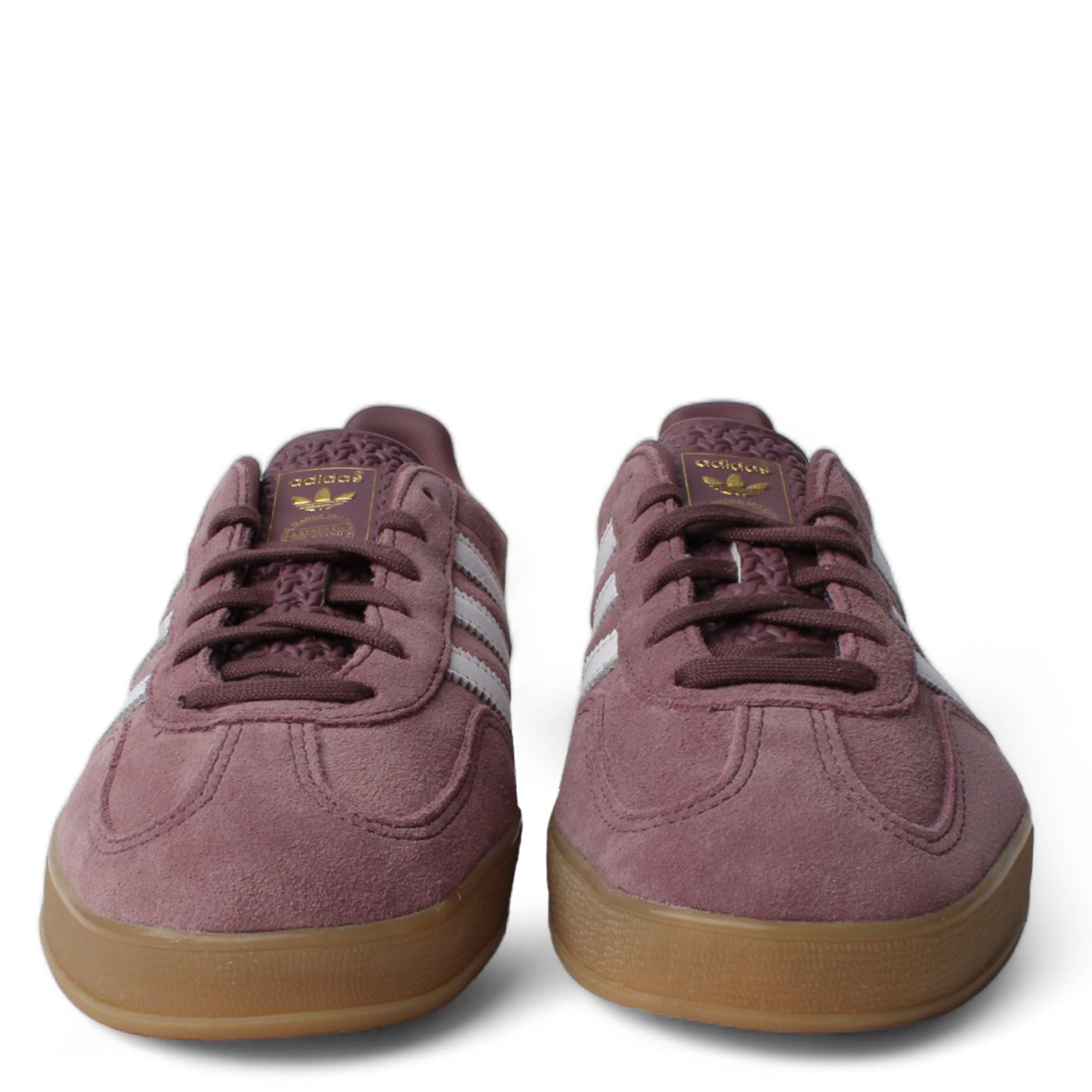 ADIDAS Gazelle Indoor IH5483 - Shiekh