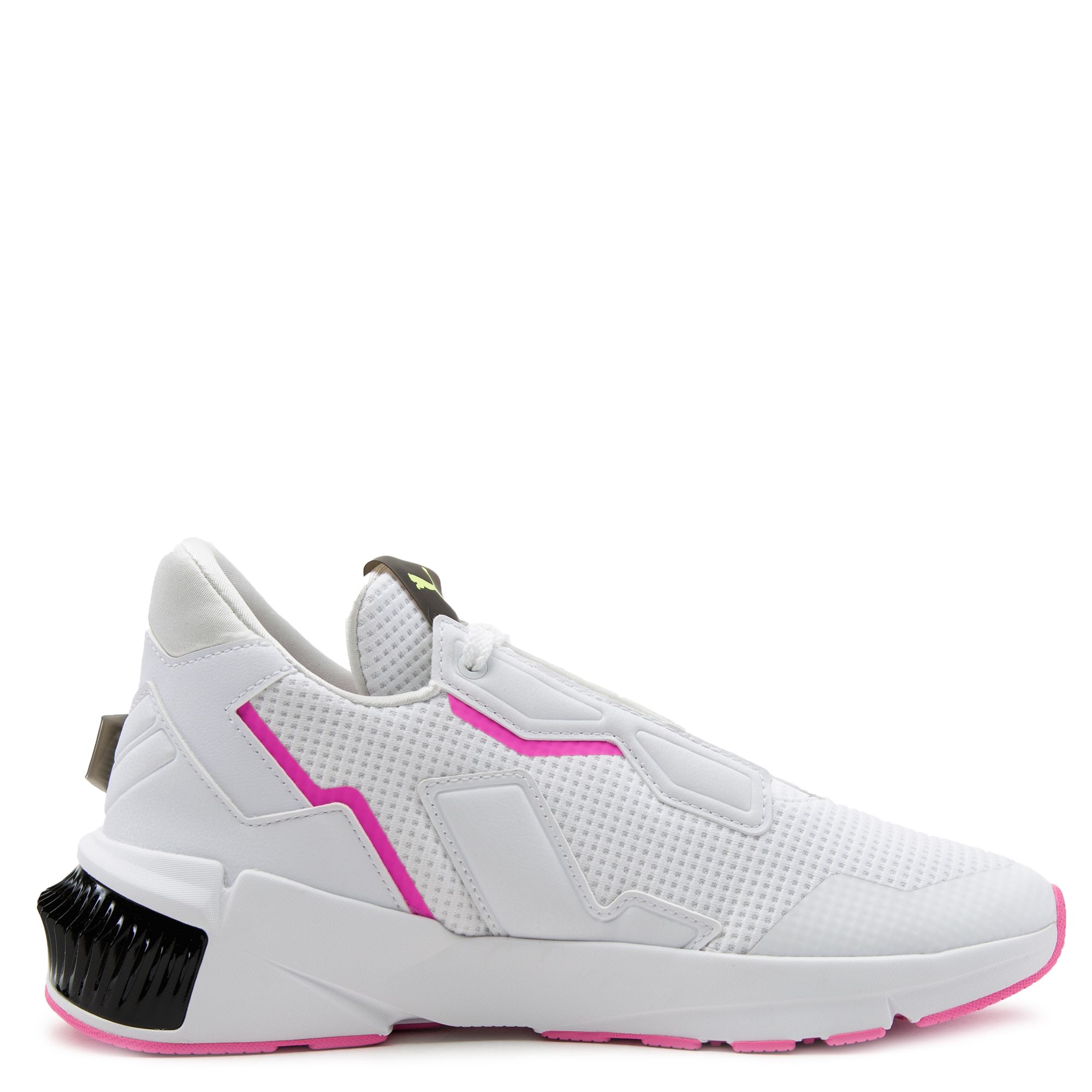 PUMA Provoke XT 19378404 - Shiekh