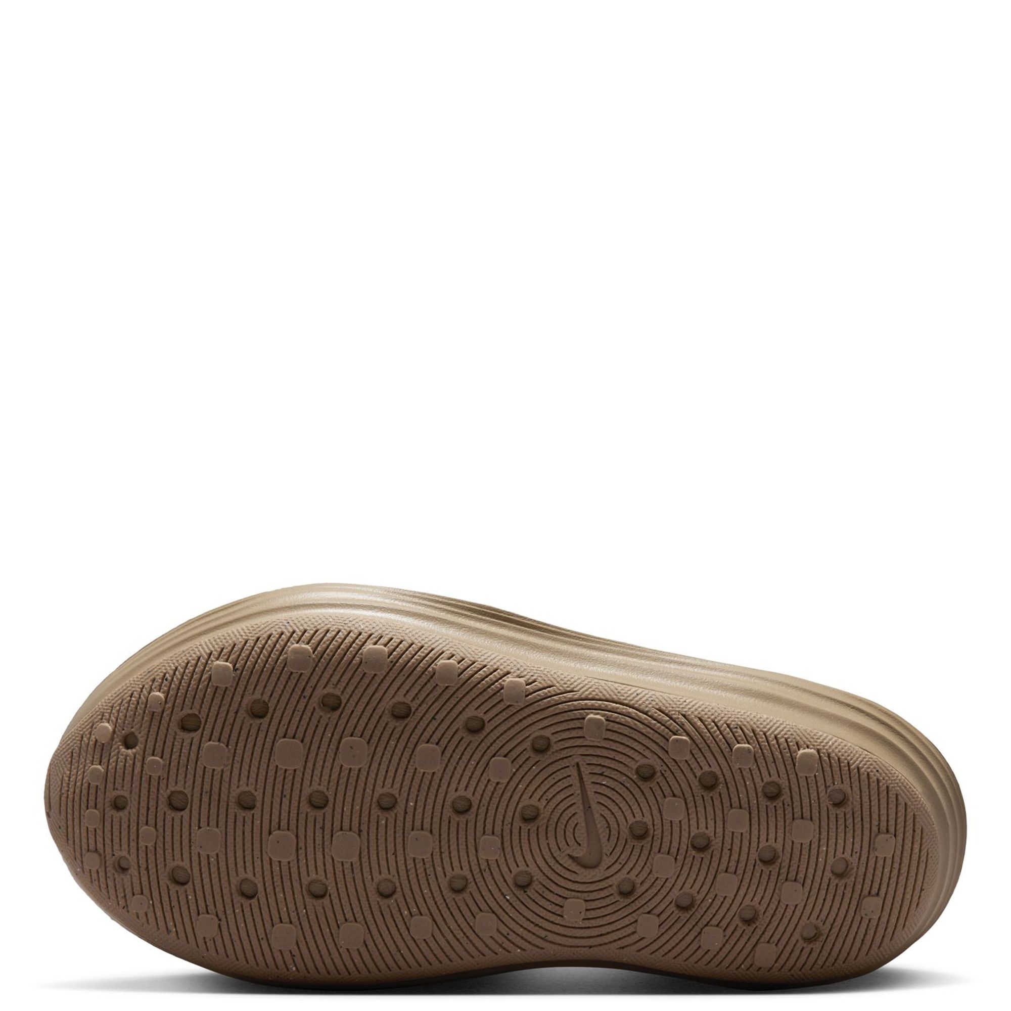 NIKE Grade-School ReactX Rejuven8 KHAKI/KHAKI-KHAKI IF1746 200 - Shiekh