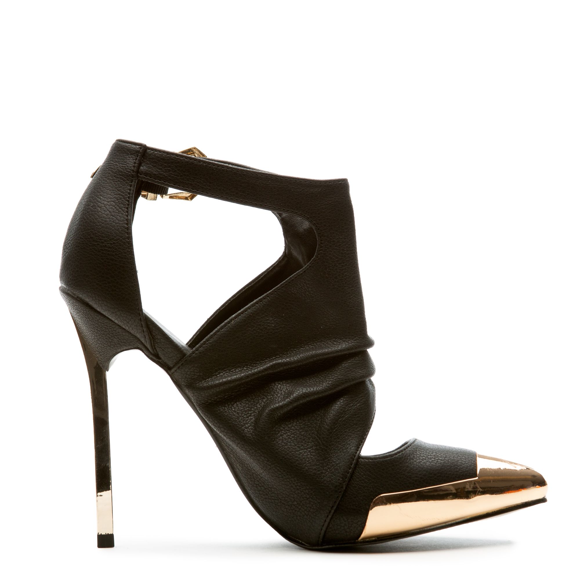 FORTUNE DYNAMICS Wagner High Heels WAGNER - Shiekh