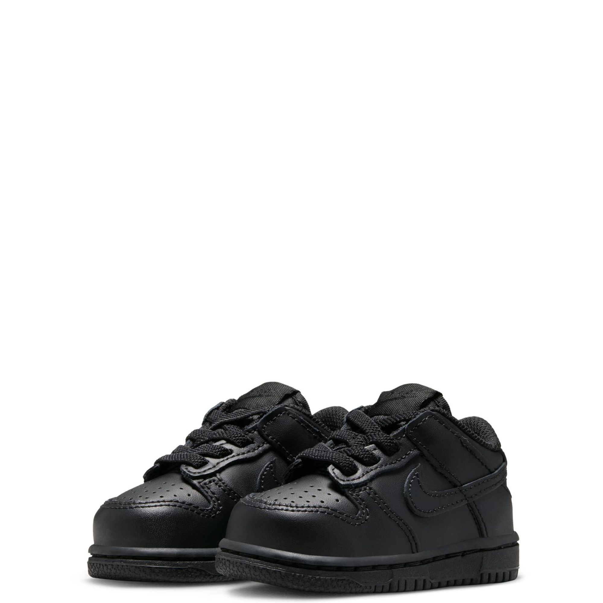 NIKE Toddler Dunk Low FB9107 009 - Shiekh