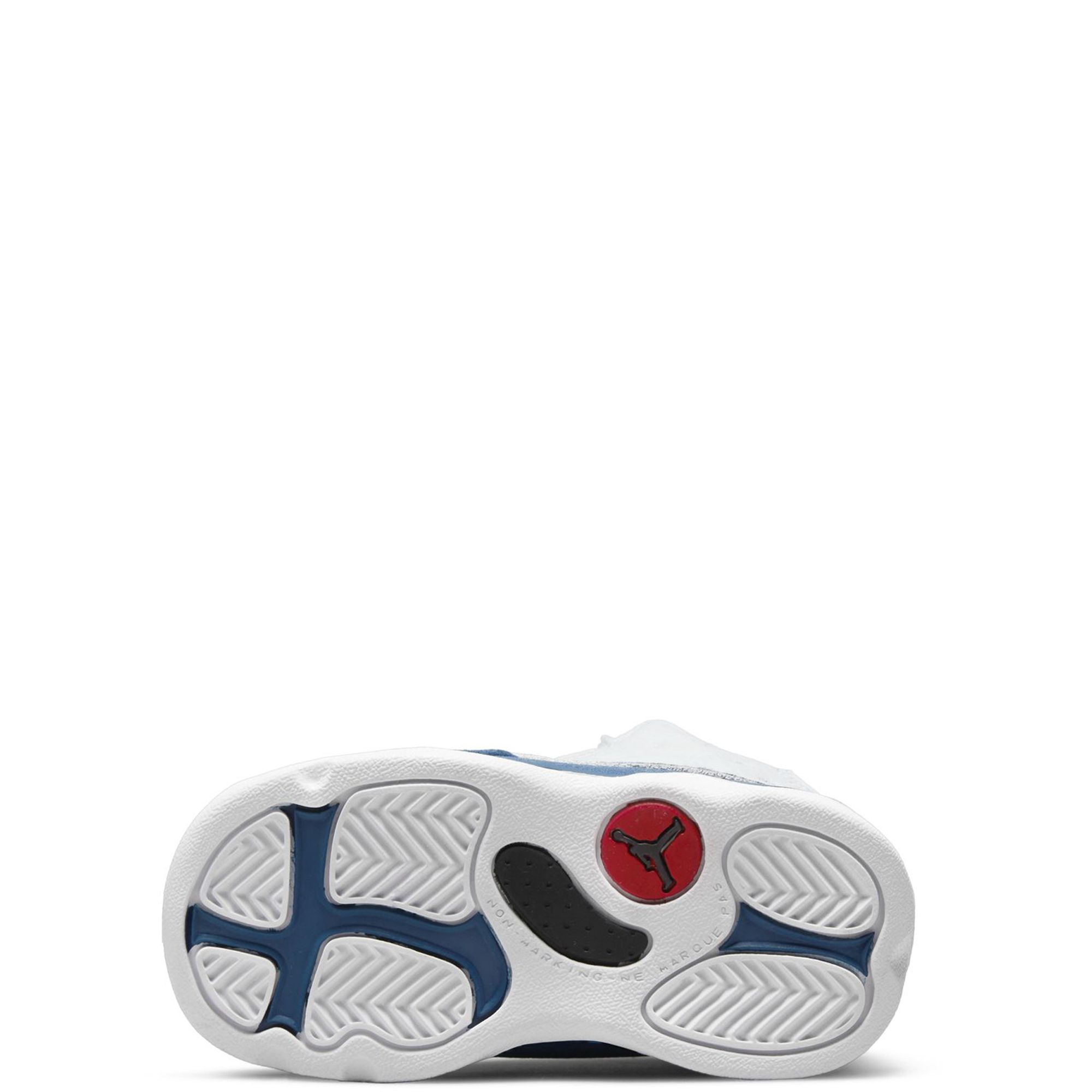 JORDAN (TD) 13 Retro DJ3004 164 - Shiekh