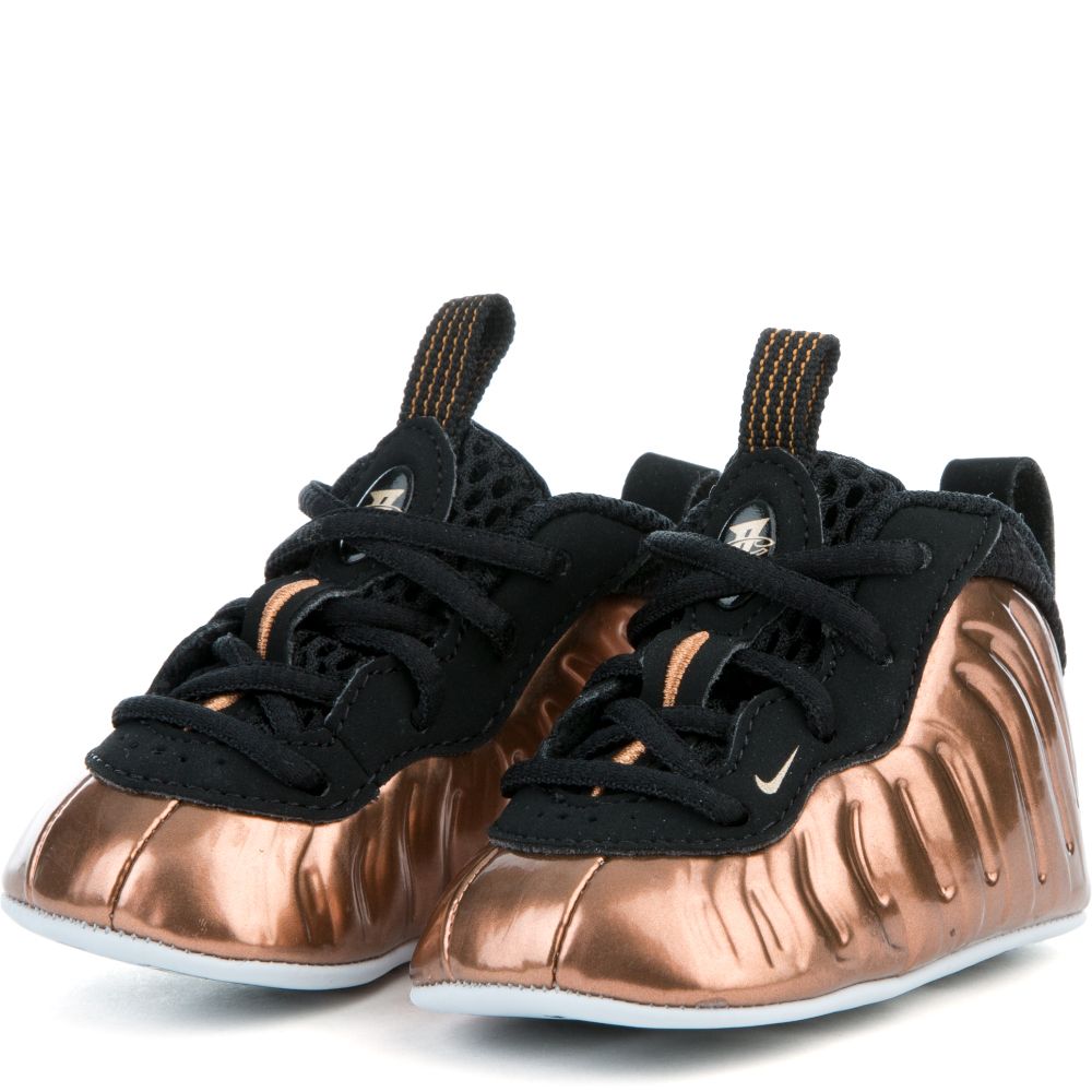 NIKE Lil' Posite One 644790 004 - Shiekh