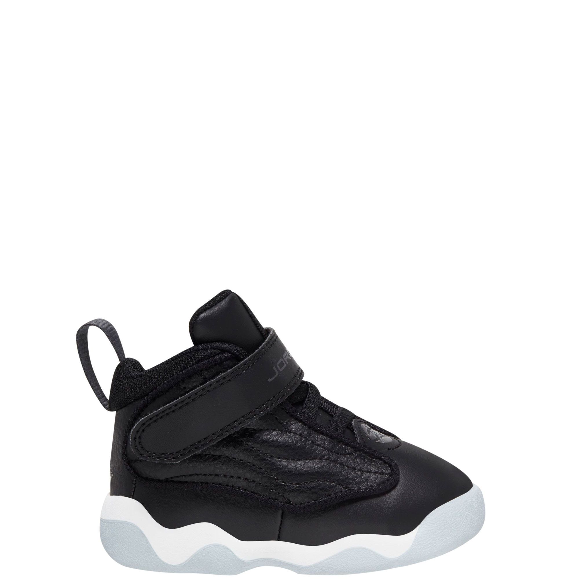 JORDAN (TD) JORDAN PRO STRONG DC7910 002 - Shiekh