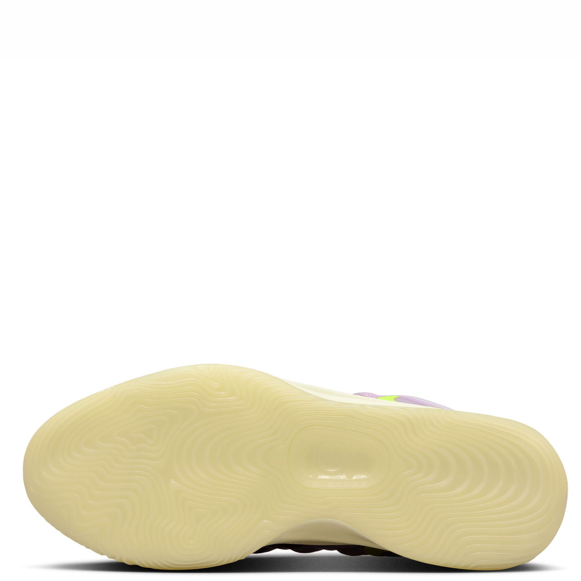 NIKE KD17 x Alchemist HJ4464 100 - Shiekh