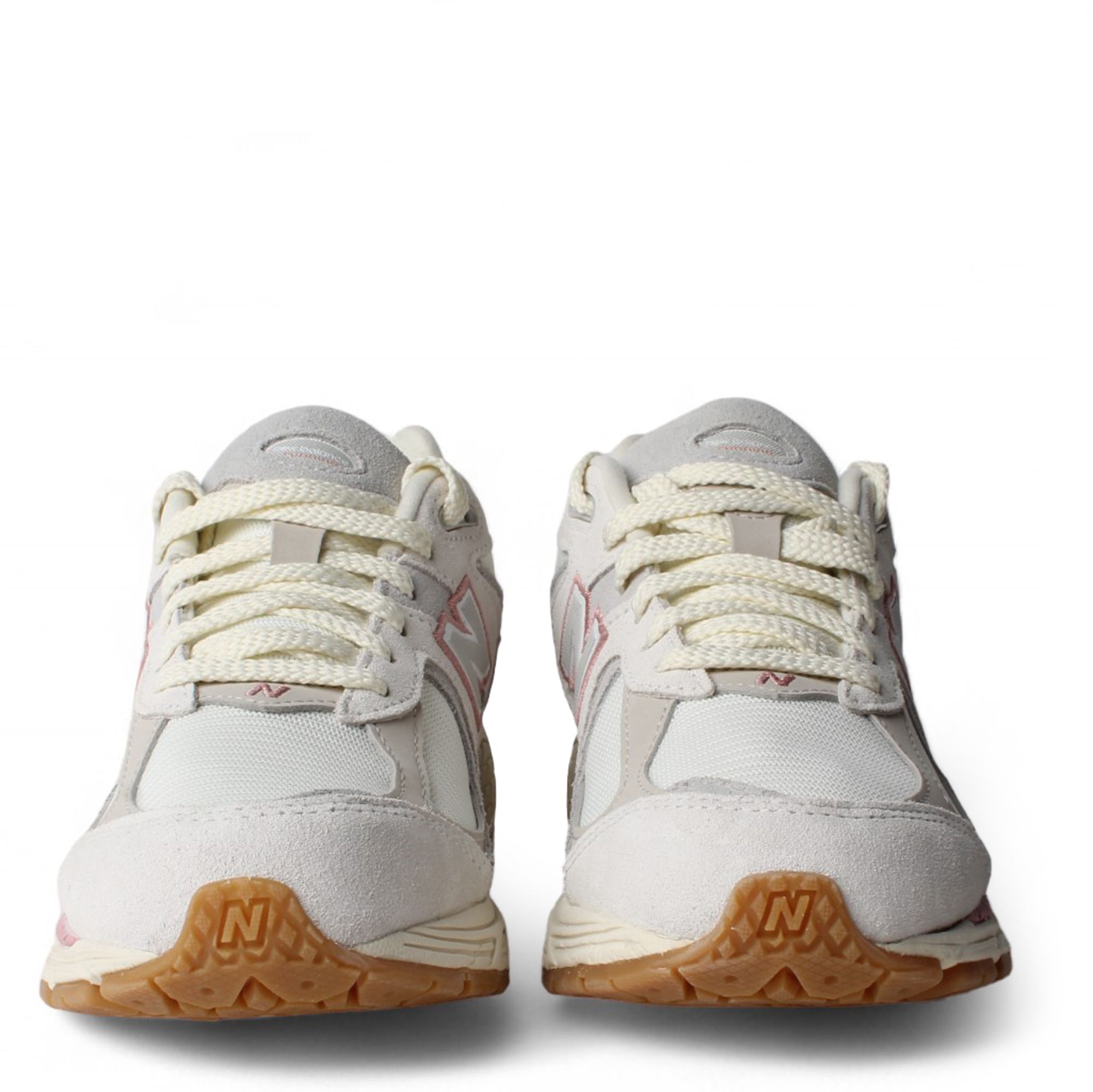 NEW BALANCE 2002R M2002RPM - Shiekh