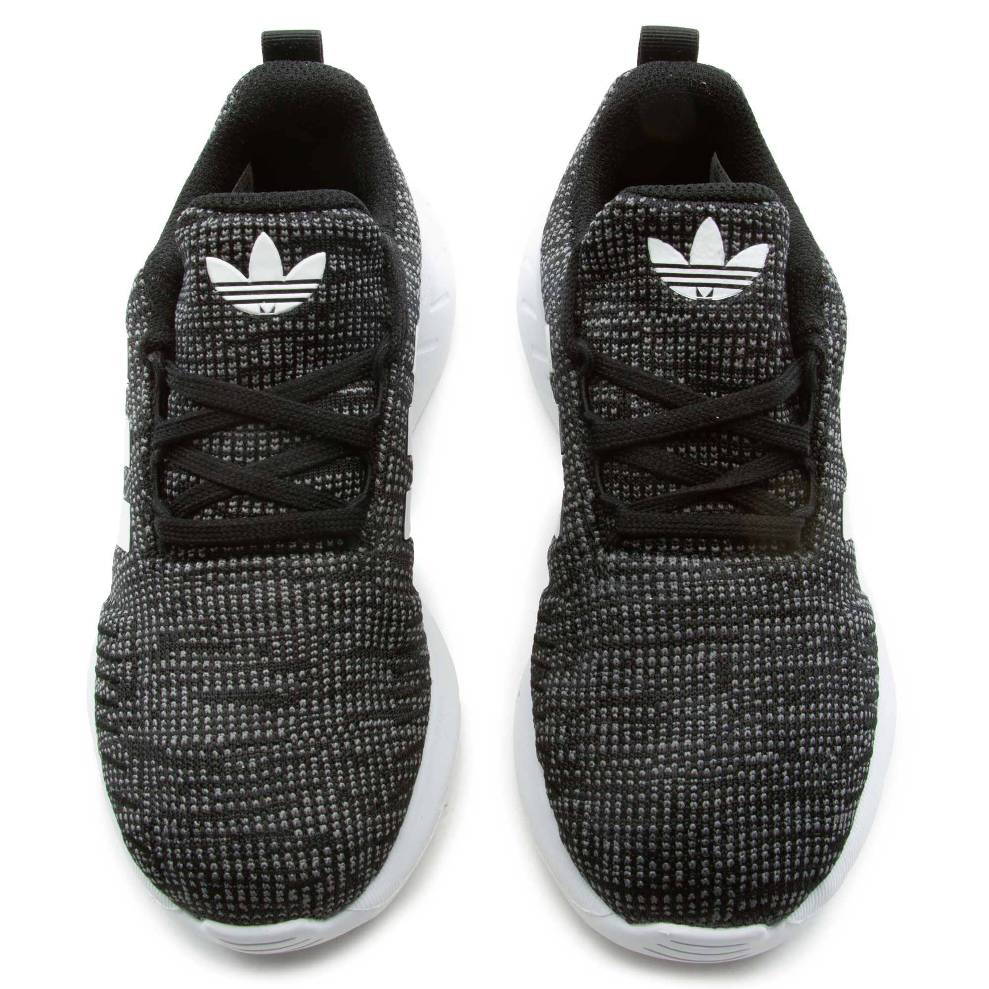 ADIDAS (PS) Swift Run 22 GW8180 - Shiekh ADIDAS (PS) Swift Run 22 GW8180 - Shiekh