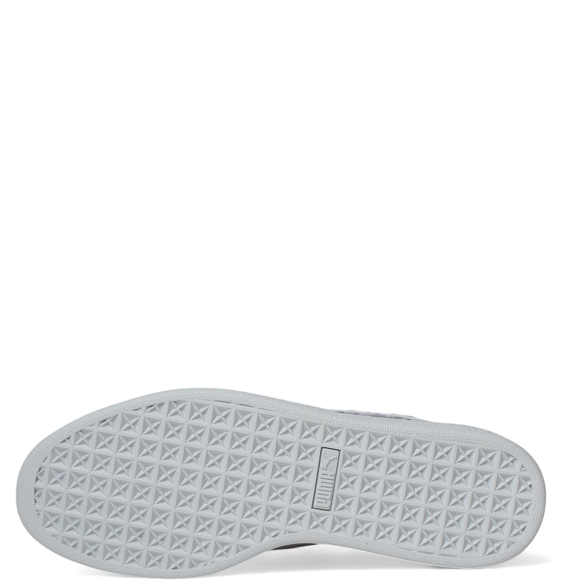 PUMA PUMA X One Piece Suede Luffy 39652401 - Shiekh