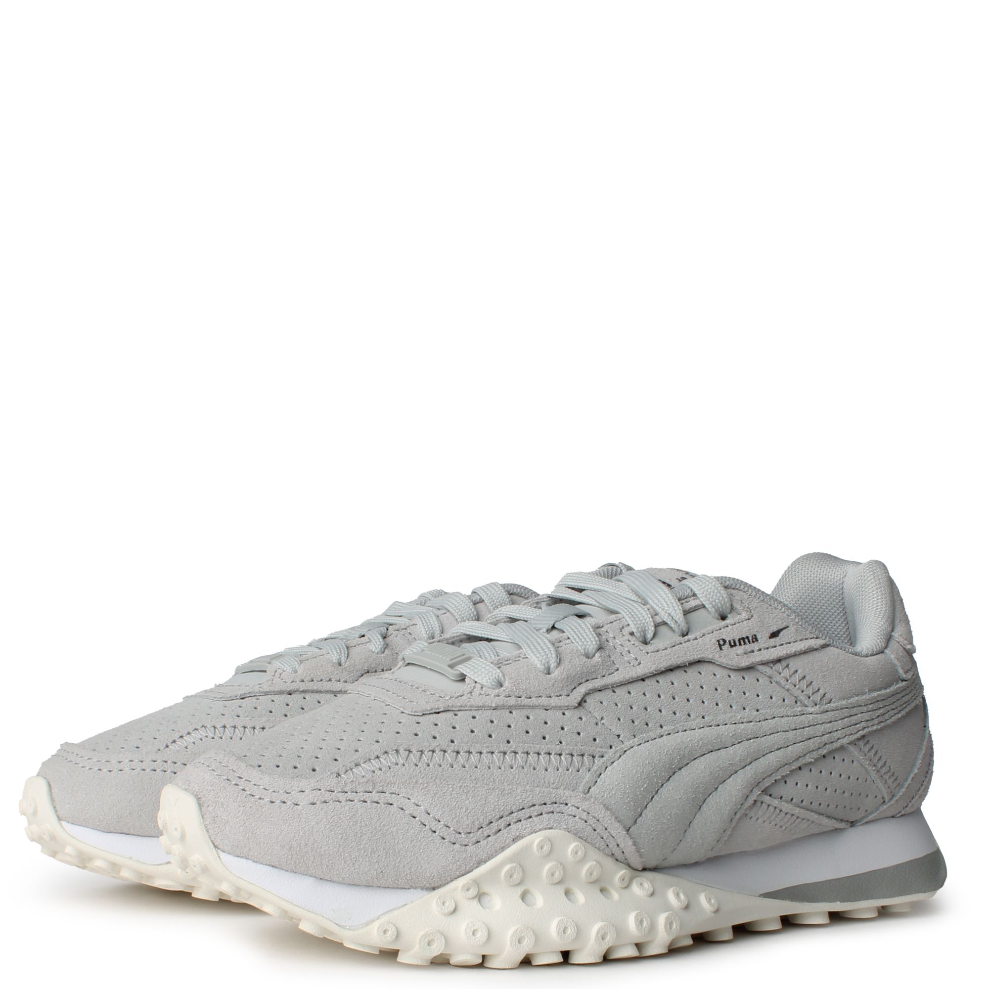 PUMA Blacktop Rider 39311902 - Shiekh